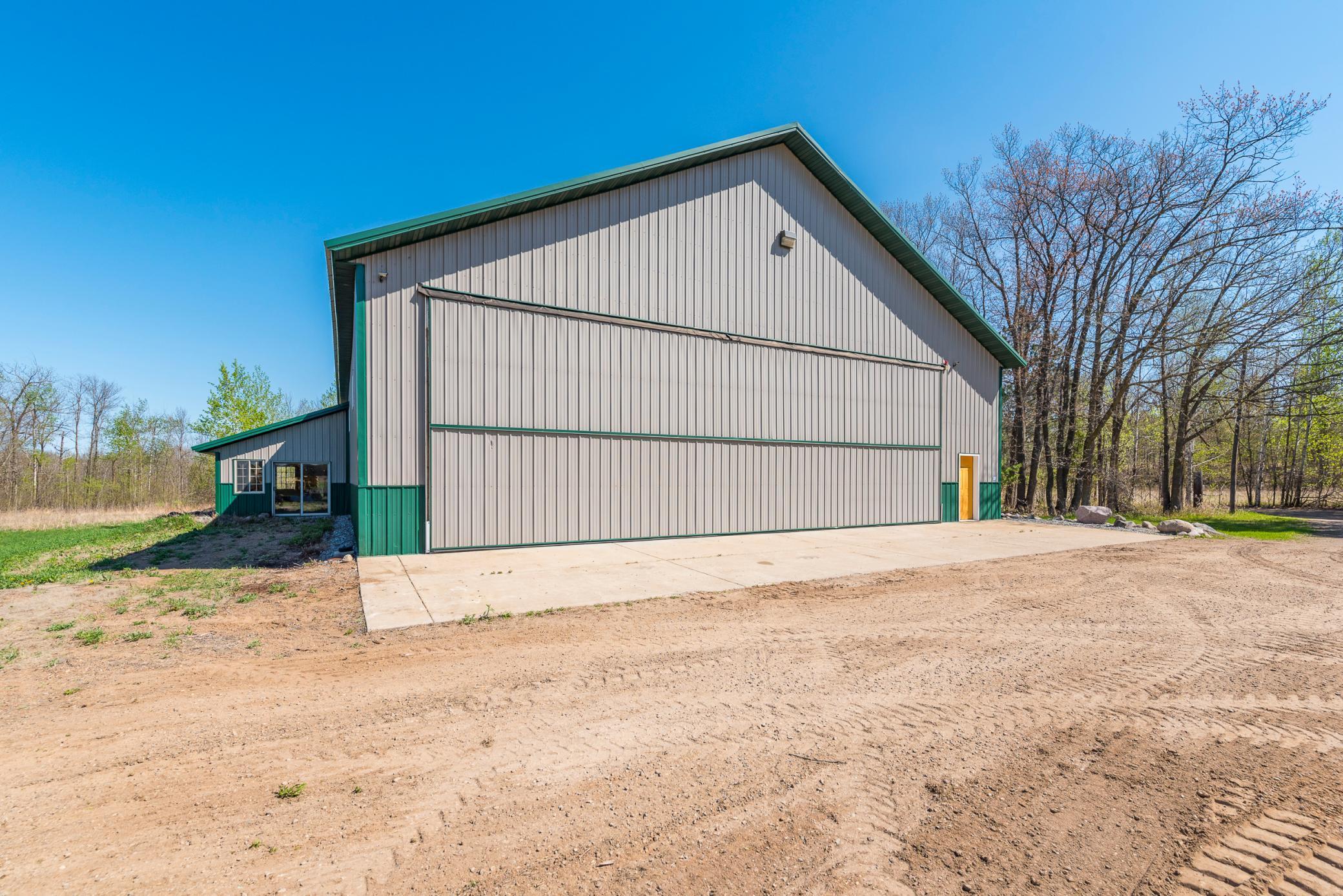 9671 Zallar Rd, Brainerd, MN 56401 - MLS 6715765 - Coldwell Banker