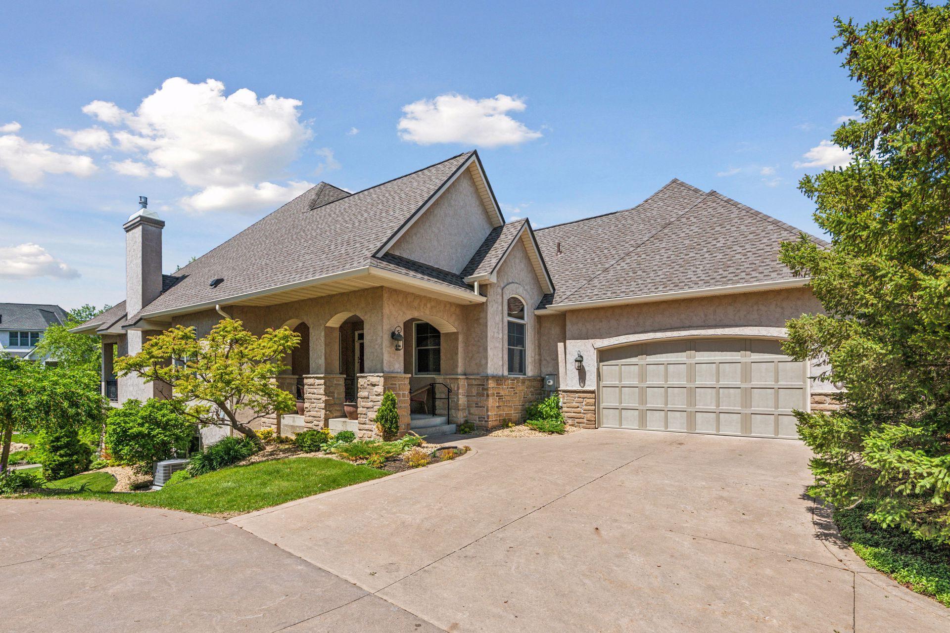 130 Stonebridge Rd, LilyDale, MN 55118 - MLS 6719291 - Coldwell Banker