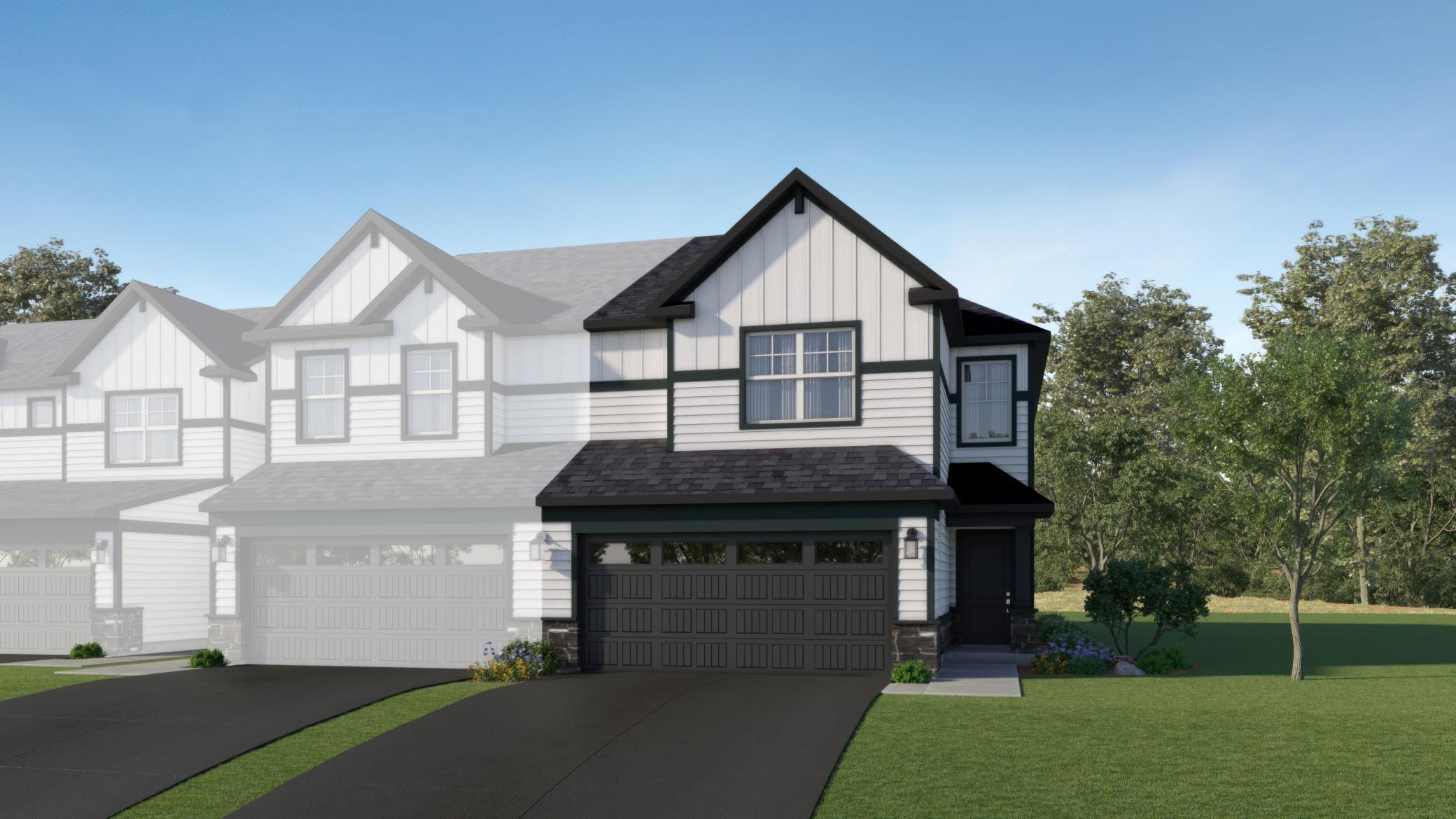 10495 Harbor Ln N, Maple Grove, MN 55369 - MLS 6724040 - Coldwell Banker