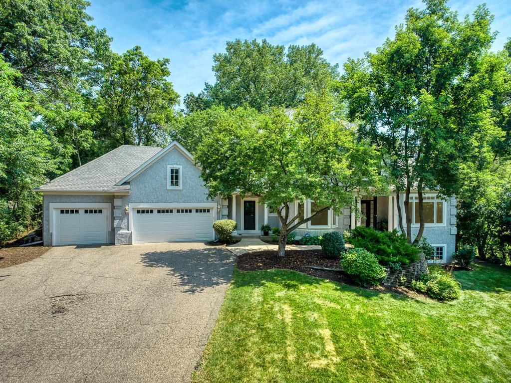 1810 Delaware Ave, West Saint Paul, MN 55118 - MLS 6725548 - Coldwell ...