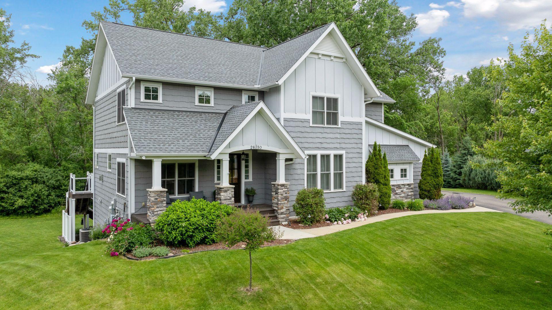 26350 Alexander Ln, Shorewood, MN 55331 - MLS 6729032 - Coldwell Banker