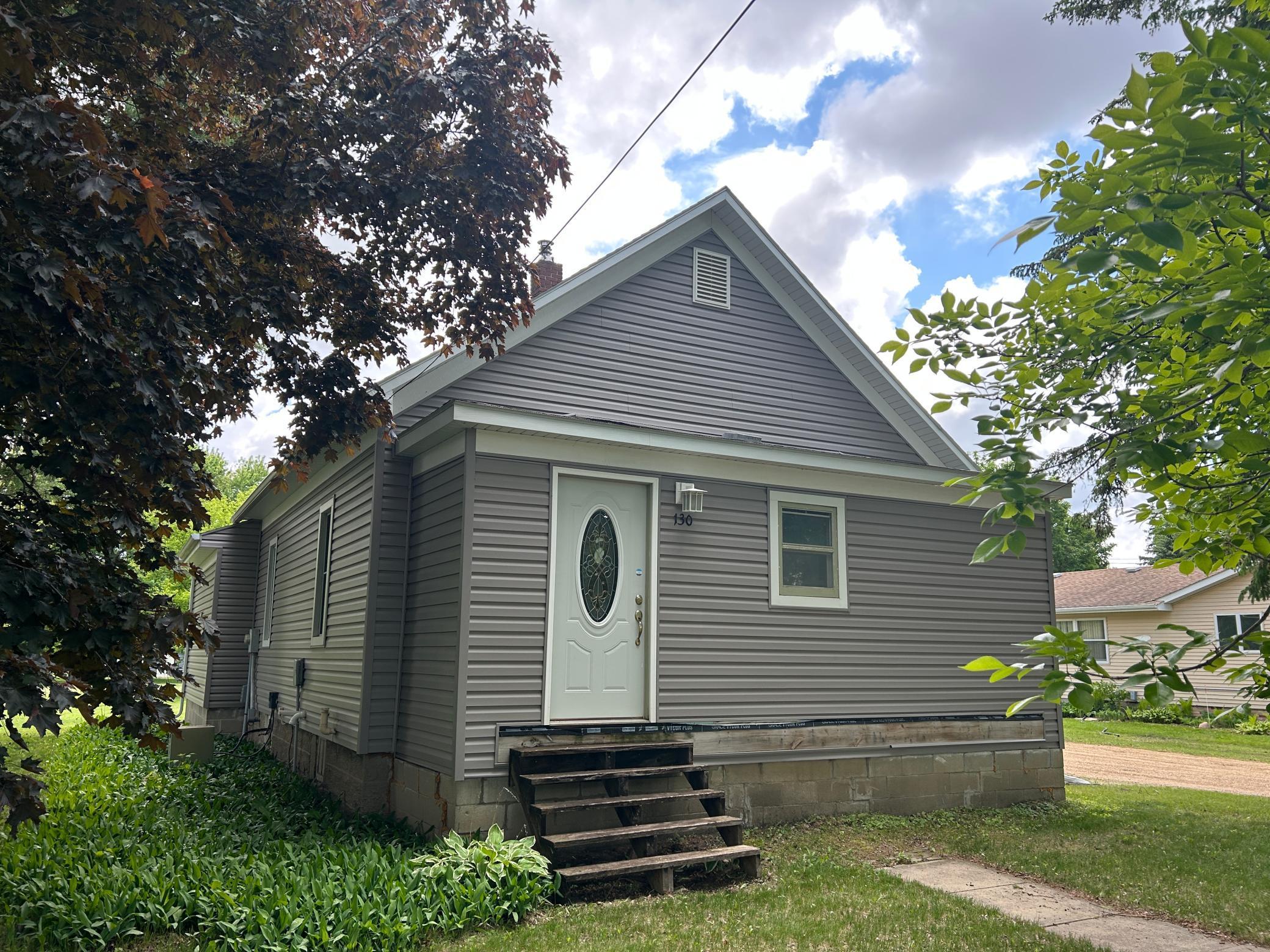 130 S Tyler St, Tyler, MN 56178 - MLS 6729238 - Coldwell Banker
