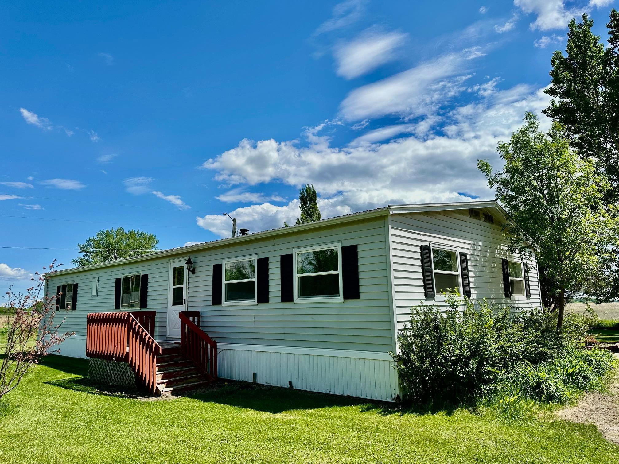 15373 Shawn St, Rocksbury Twp, MN 56701 - MLS 6729822 - Coldwell Banker