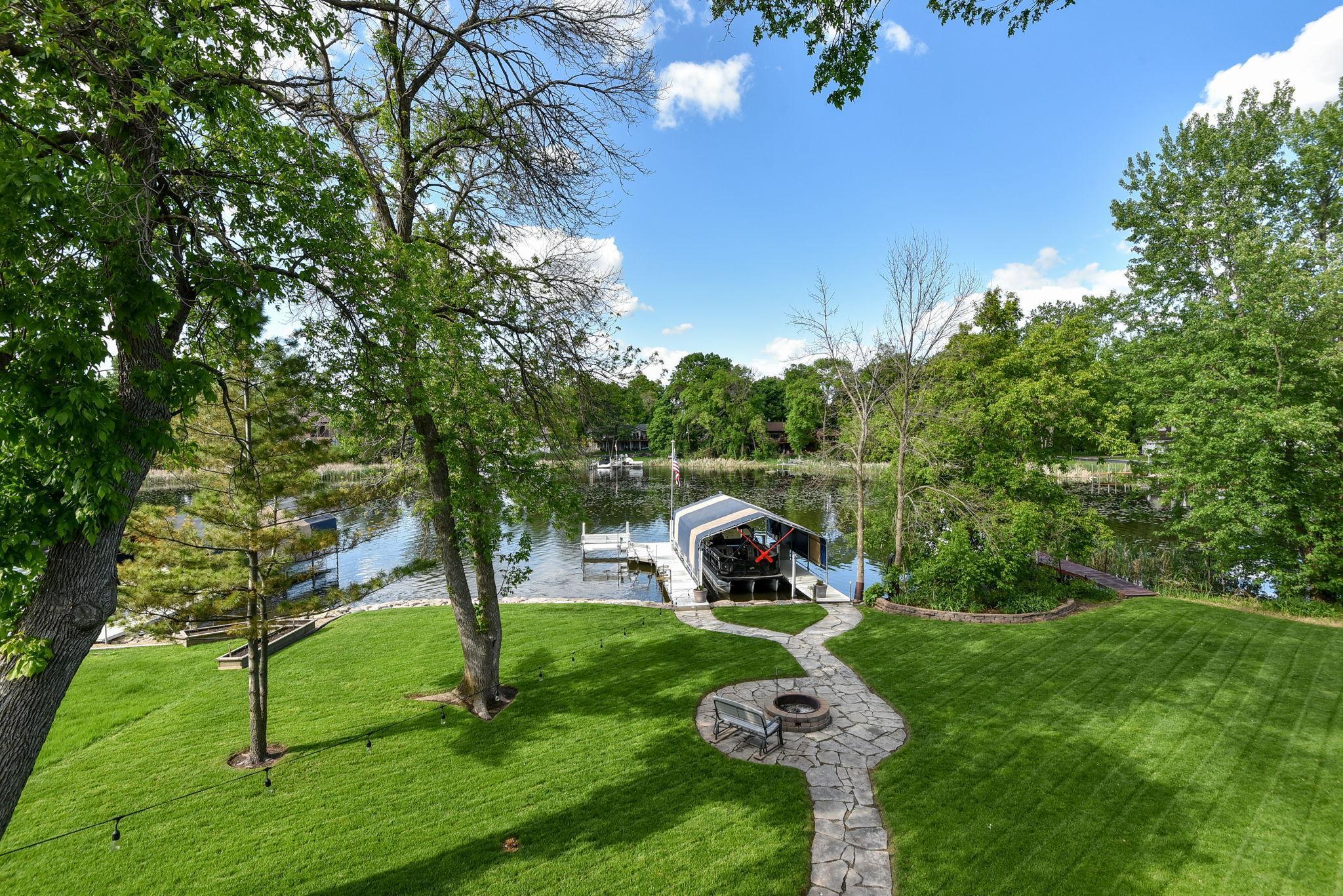 1665 Canary Ln, Mound, MN 55364 - MLS 6730596 - Coldwell Banker