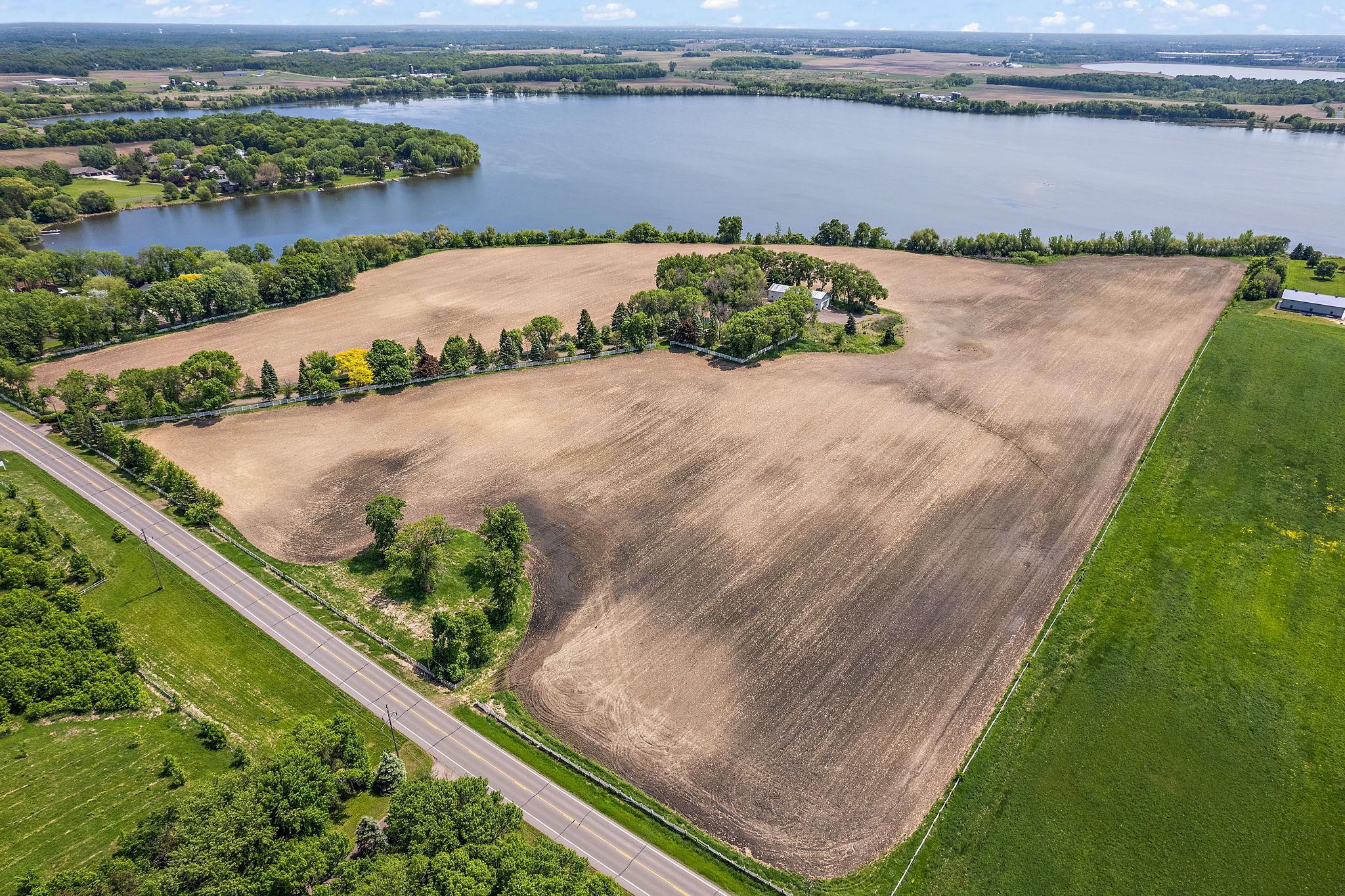 18121 N Diamond Lake Rd, Dayton, MN 55327 - MLS 6731329 - Coldwell Banker