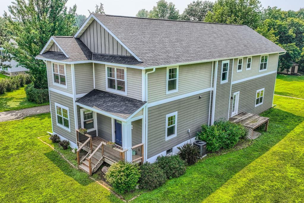 2865 Pilot Knob Rd, Eagan, MN 55121 - MLS 6734771 - Coldwell Banker