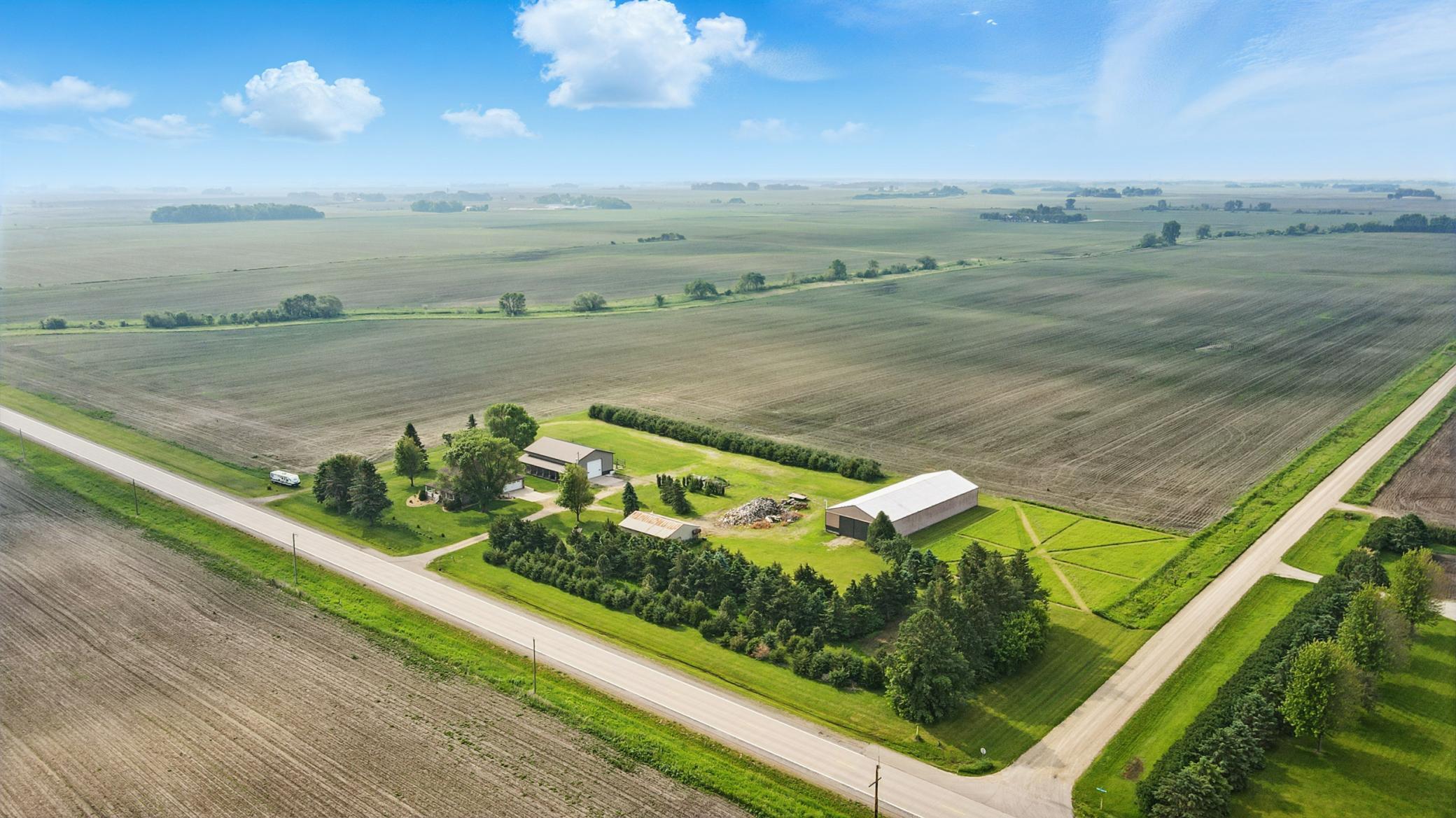 7107 Crane Creek Rd, Owatonna, MN 55060 - MLS 6735540 - Coldwell Banker