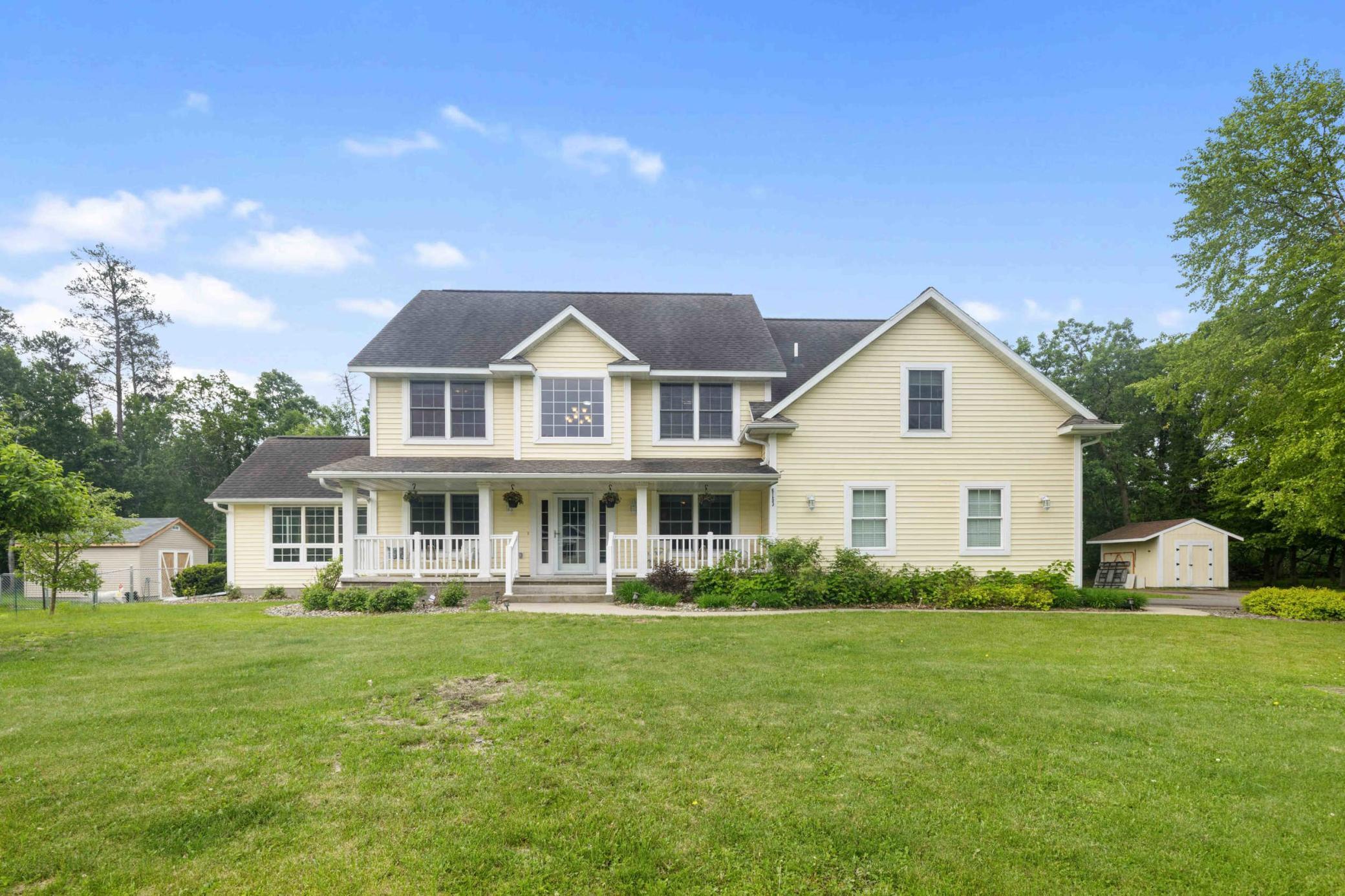 6153 Fairfax Ct, Baxter, MN 56425 - MLS 6735848 - Coldwell Banker