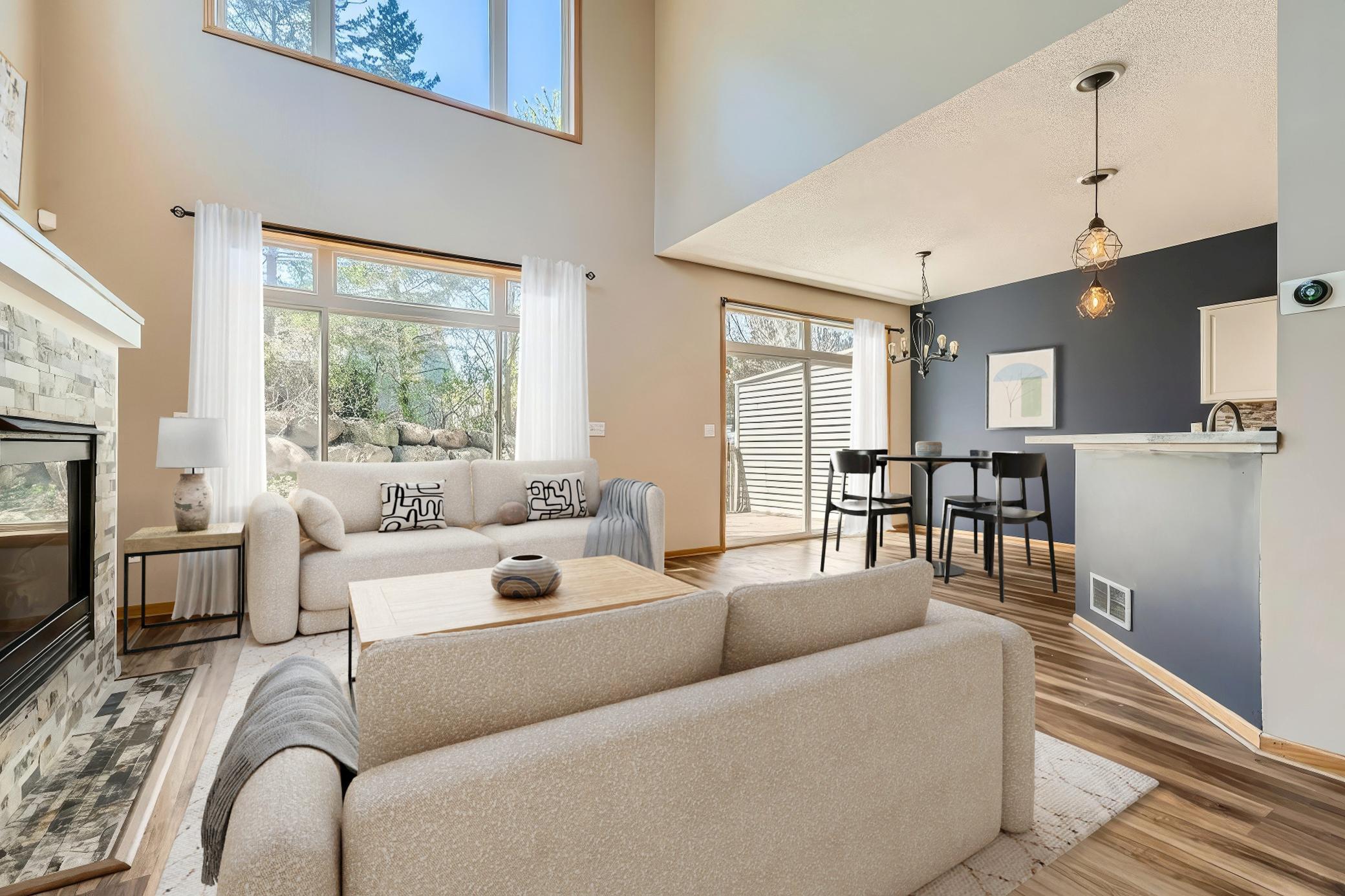 604 Crane Creek Ln, Eagan, MN 55121 - MLS 6736010 - Coldwell Banker