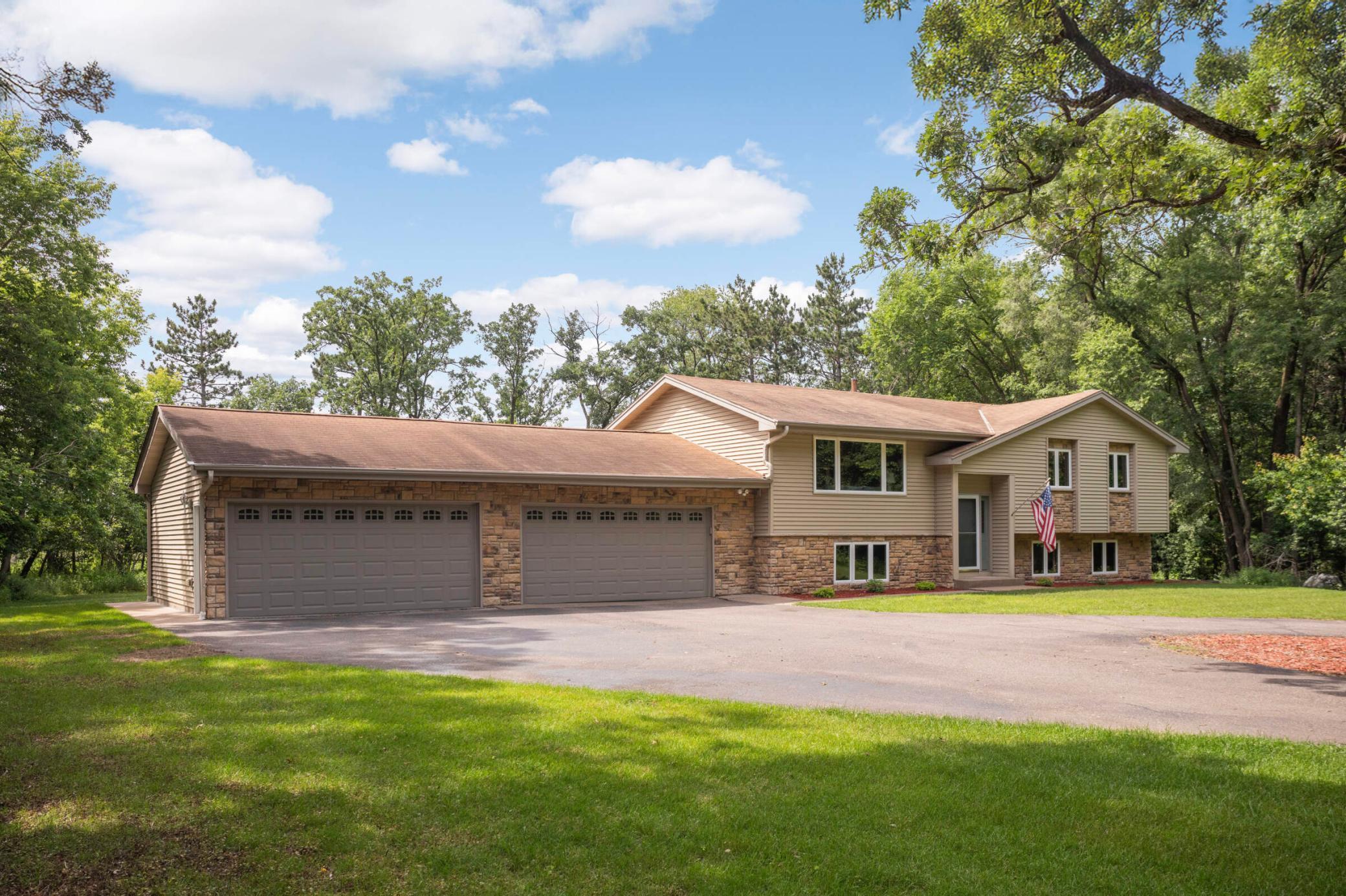 14744 Evergreen St NW, Andover, MN 55304 - MLS 6740938 - Coldwell Banker