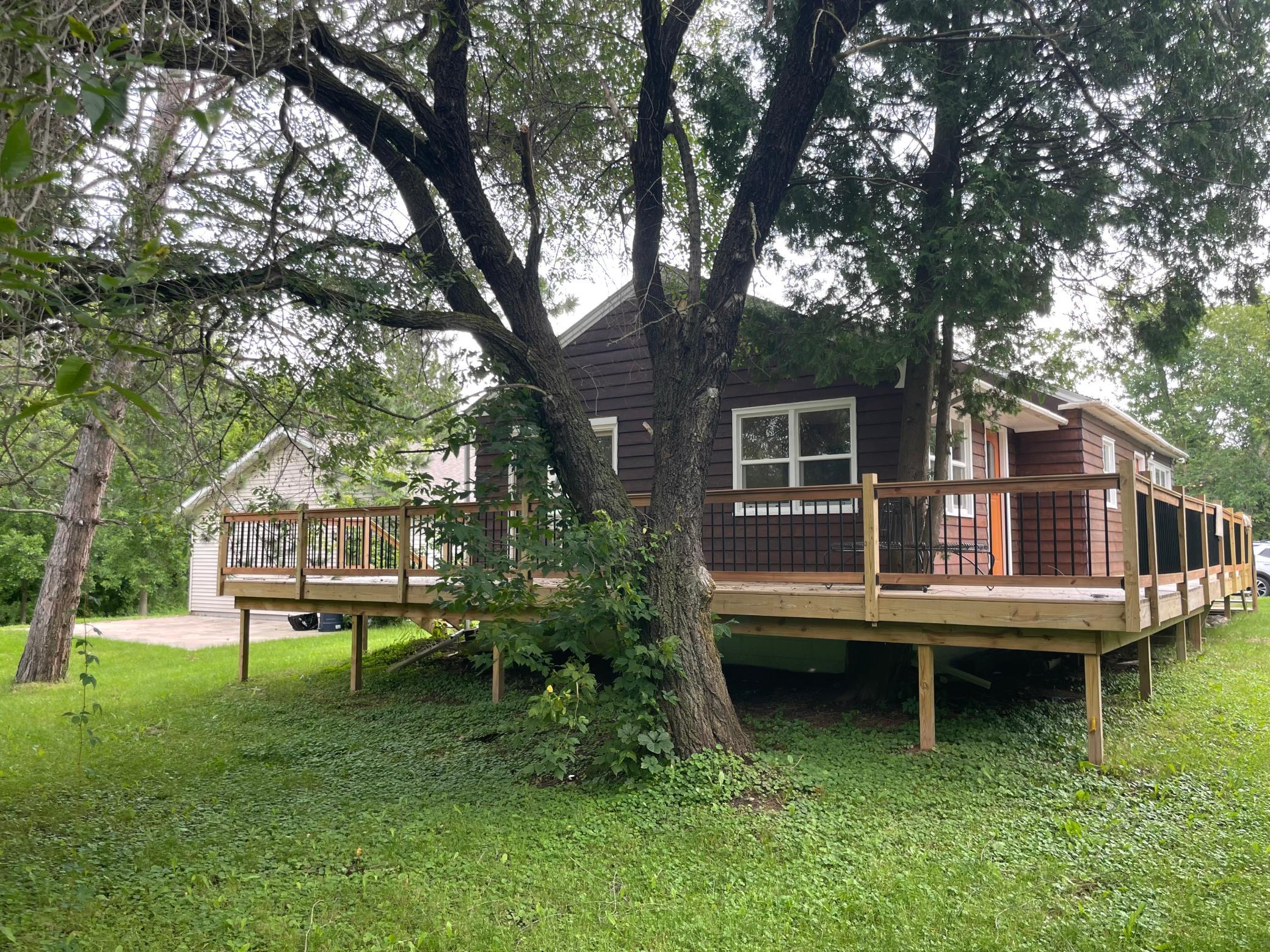 10132 State Hwy 27, Onamia, MN 56359 - MLS 6741546 - Coldwell Banker