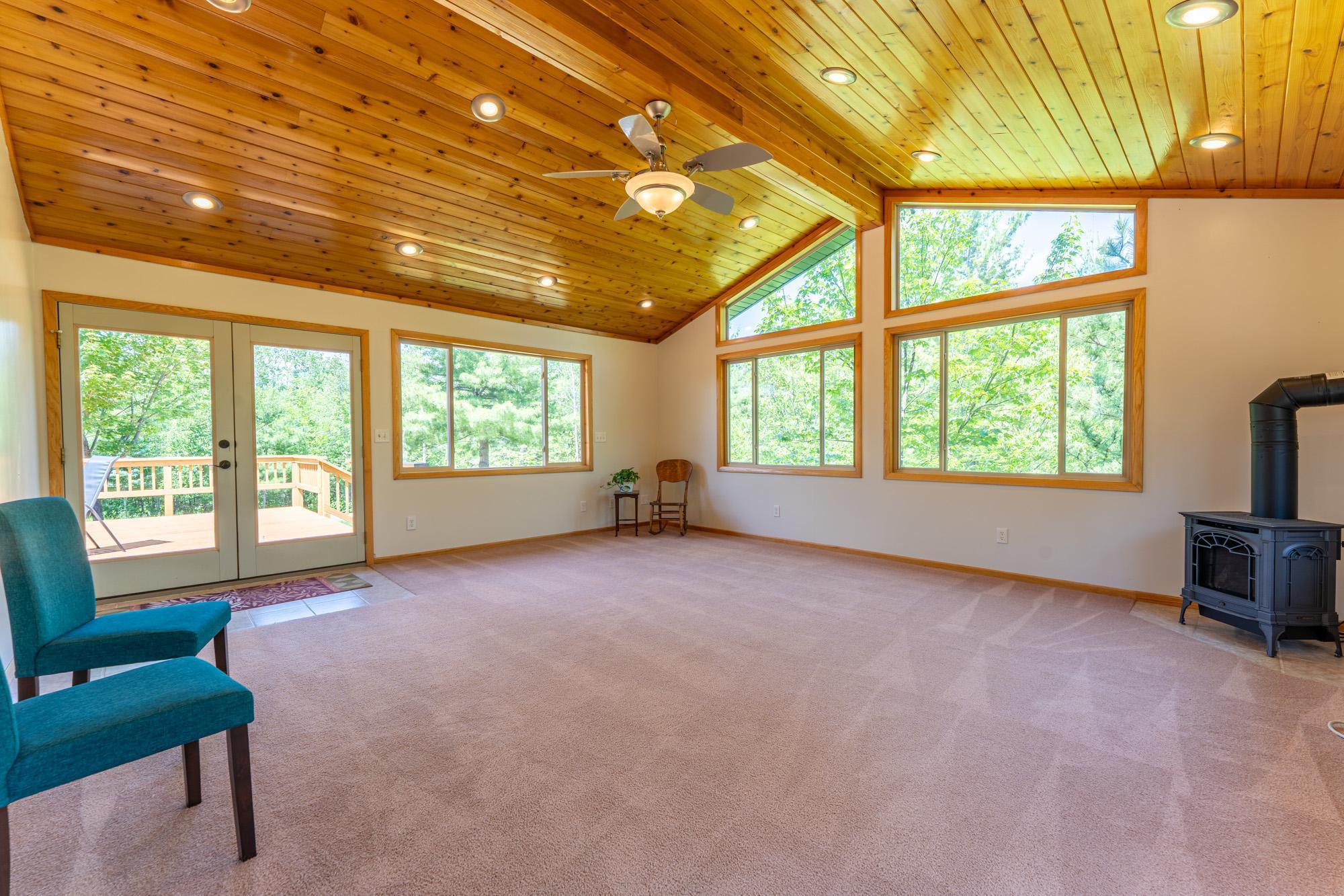 1475 Echo Trail, Morse Twp, MN 55731 - MLS 6744598 - Coldwell Banker