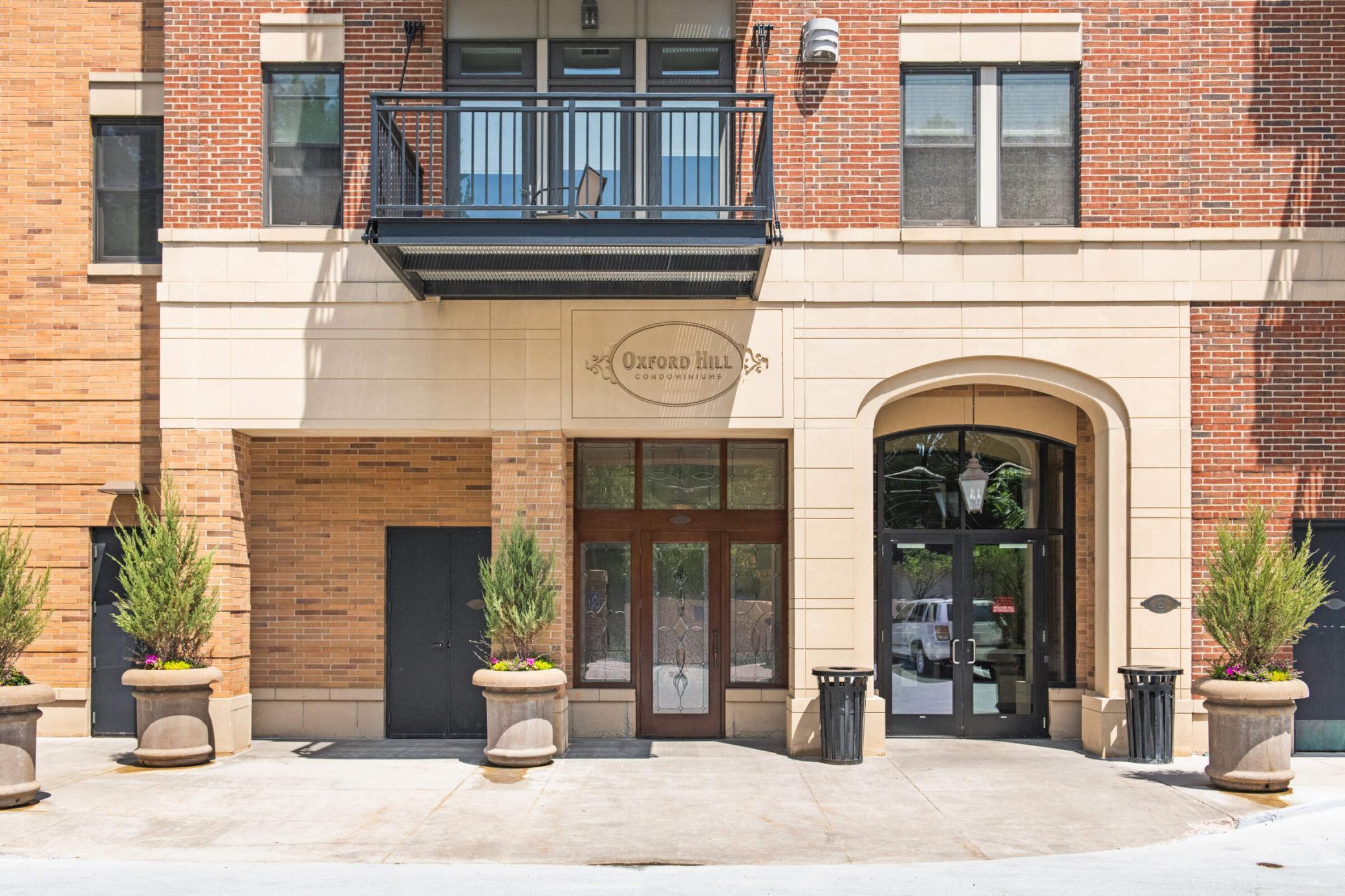 1060 Grand Ave #411, Saint Paul, MN 55105 - MLS 6746609 - Coldwell Banker