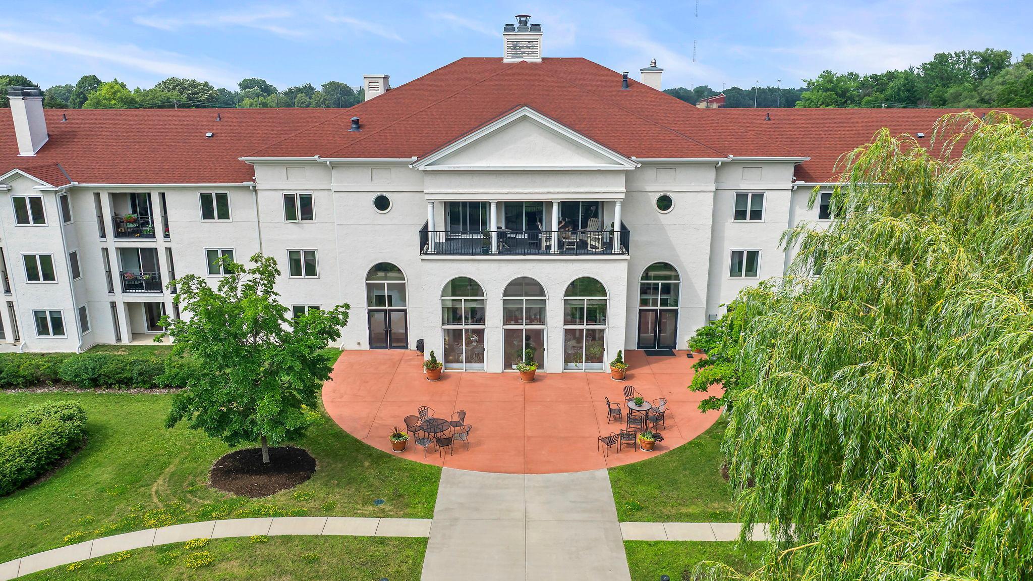 1666 Coffman St #101, Falcon Heights, MN 55108 - MLS 6747207 - Coldwell ...