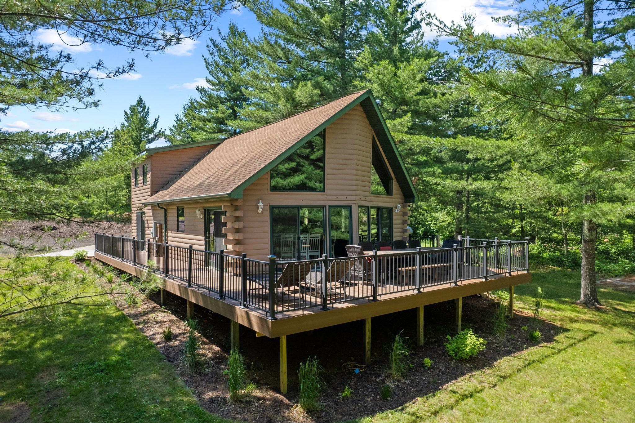 29116 Pardun Rd, Danbury, WI 54830 - MLS 6749034 - Coldwell Banker