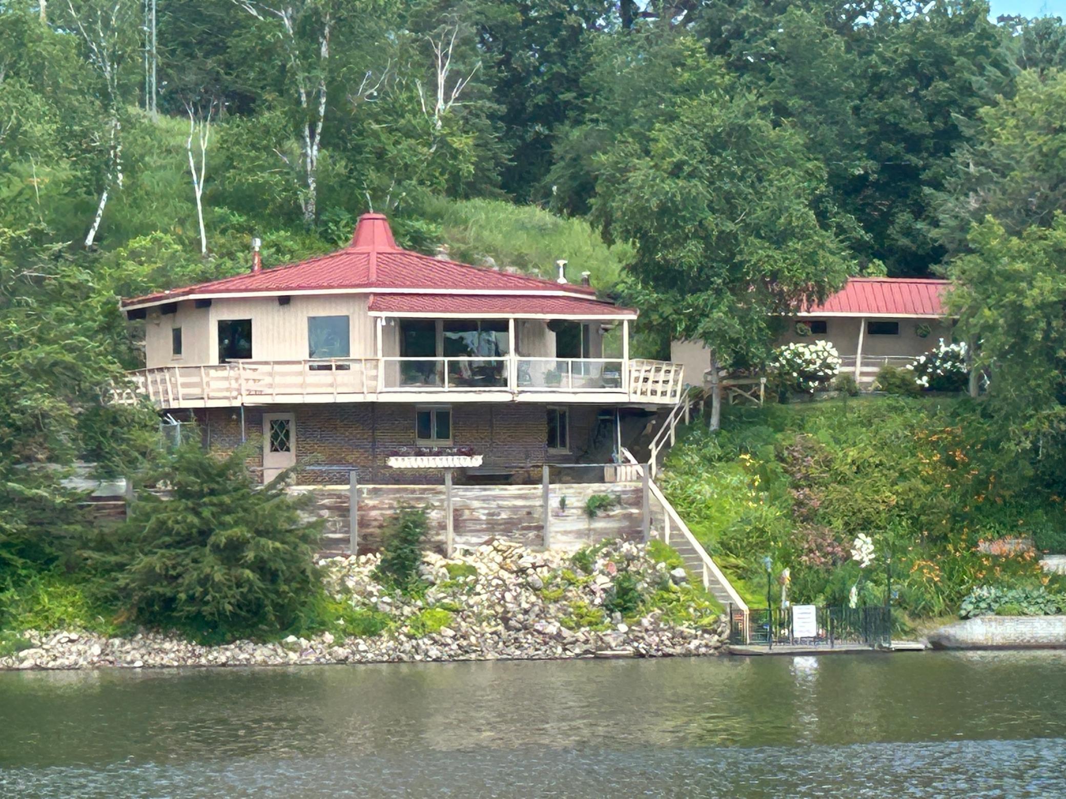 12447 Oak Lodge Ln NE, Oronoco Township, MN 55906 - MLS 6749601 ...