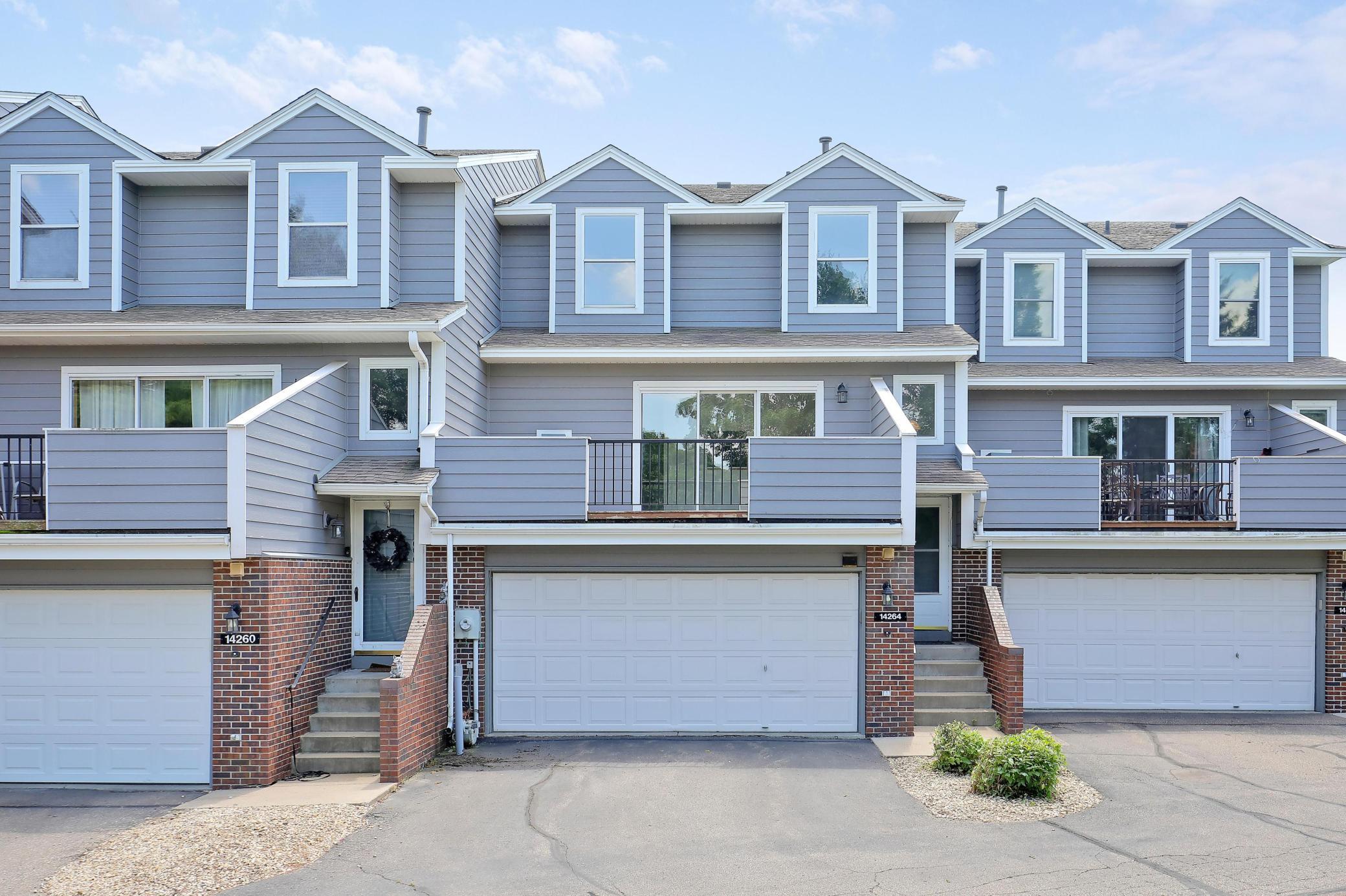 14264 Estates Ave, Apple Valley, MN 55124 - MLS 6750183 - Coldwell Banker