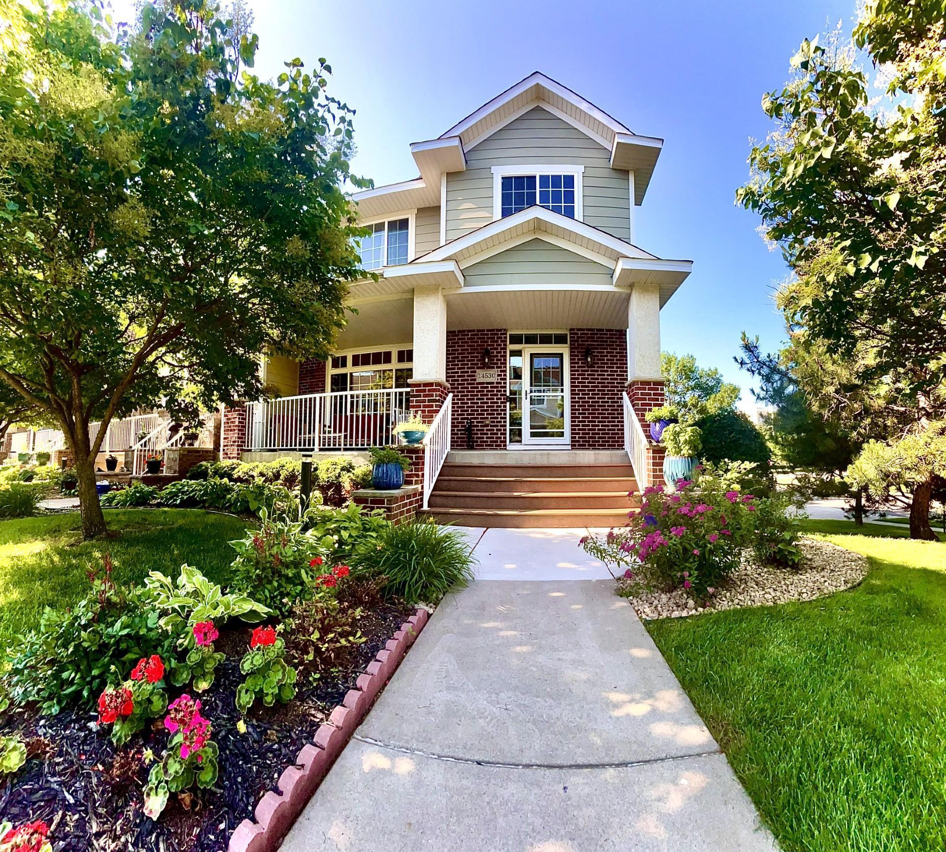 14530 Florissant Path #4010, Apple Valley, MN 55124 - MLS 6752236 ...