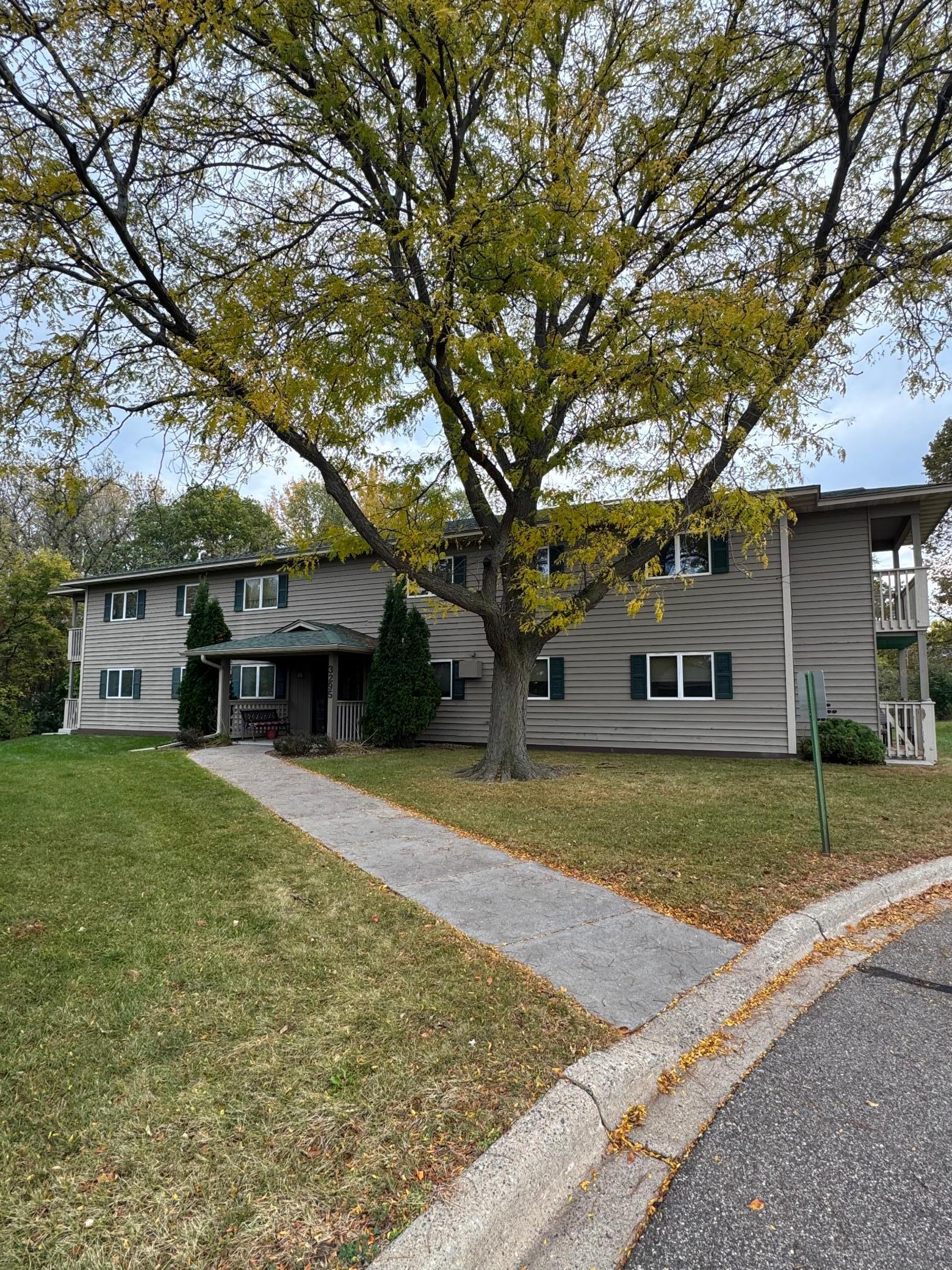 3295 80th St E #508, Inver Grove Heights, MN 55076 - MLS 6752858 ...