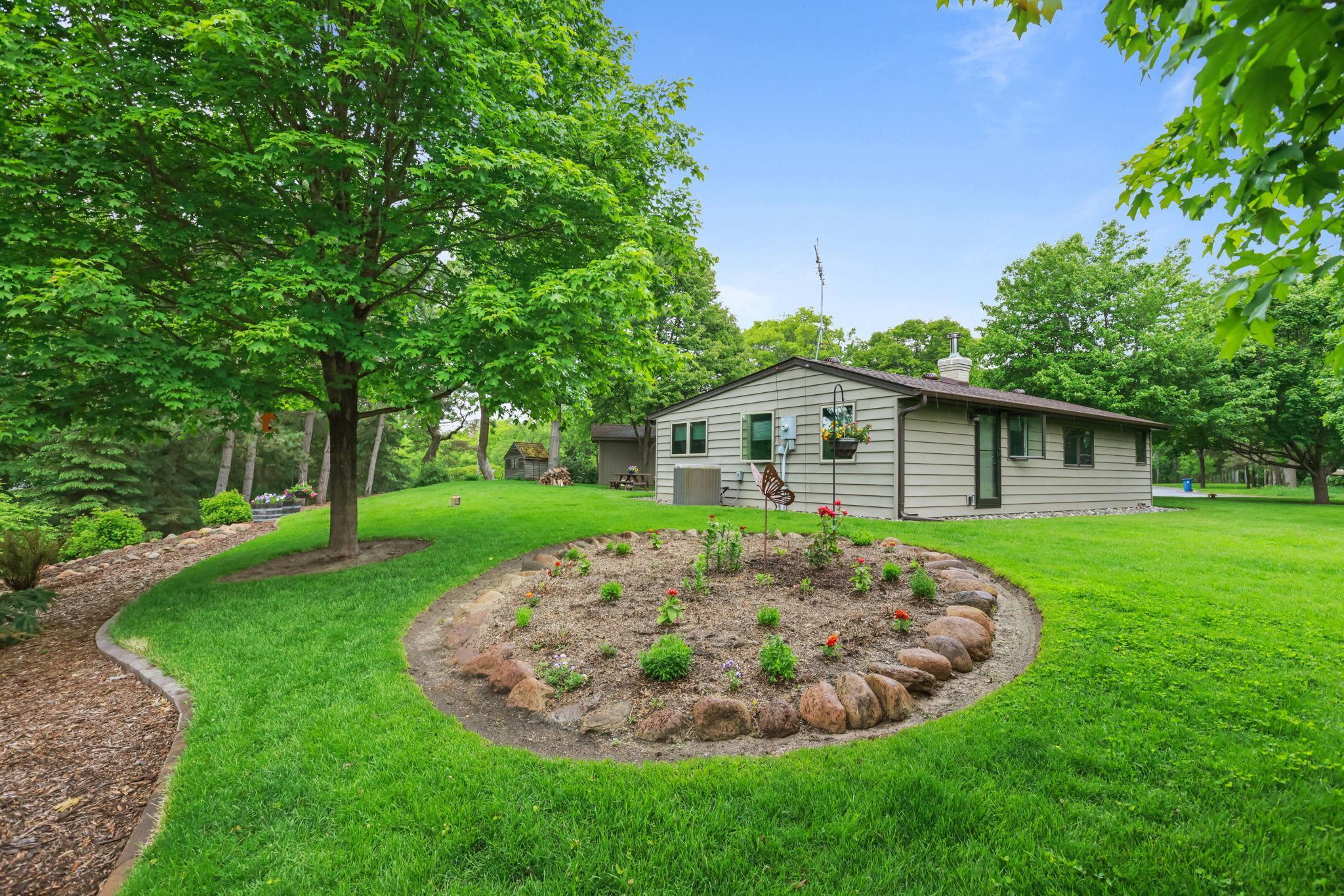 19018 Troy St NW, Elk River, MN 55330 - MLS 6752992 - Coldwell Banker