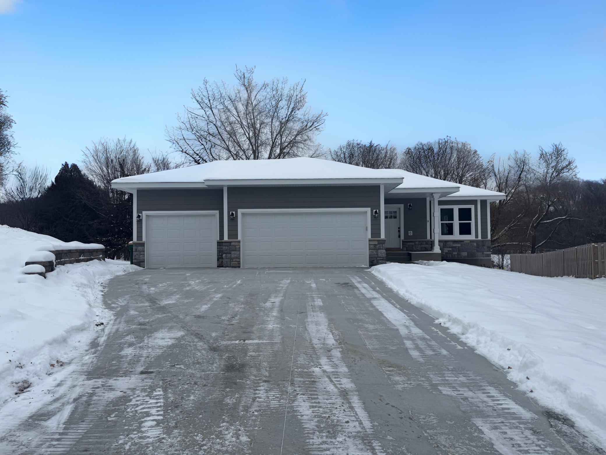 102 Bavarian Cir, Cannon Falls, MN 55009 - MLS 6753535 - Coldwell Banker