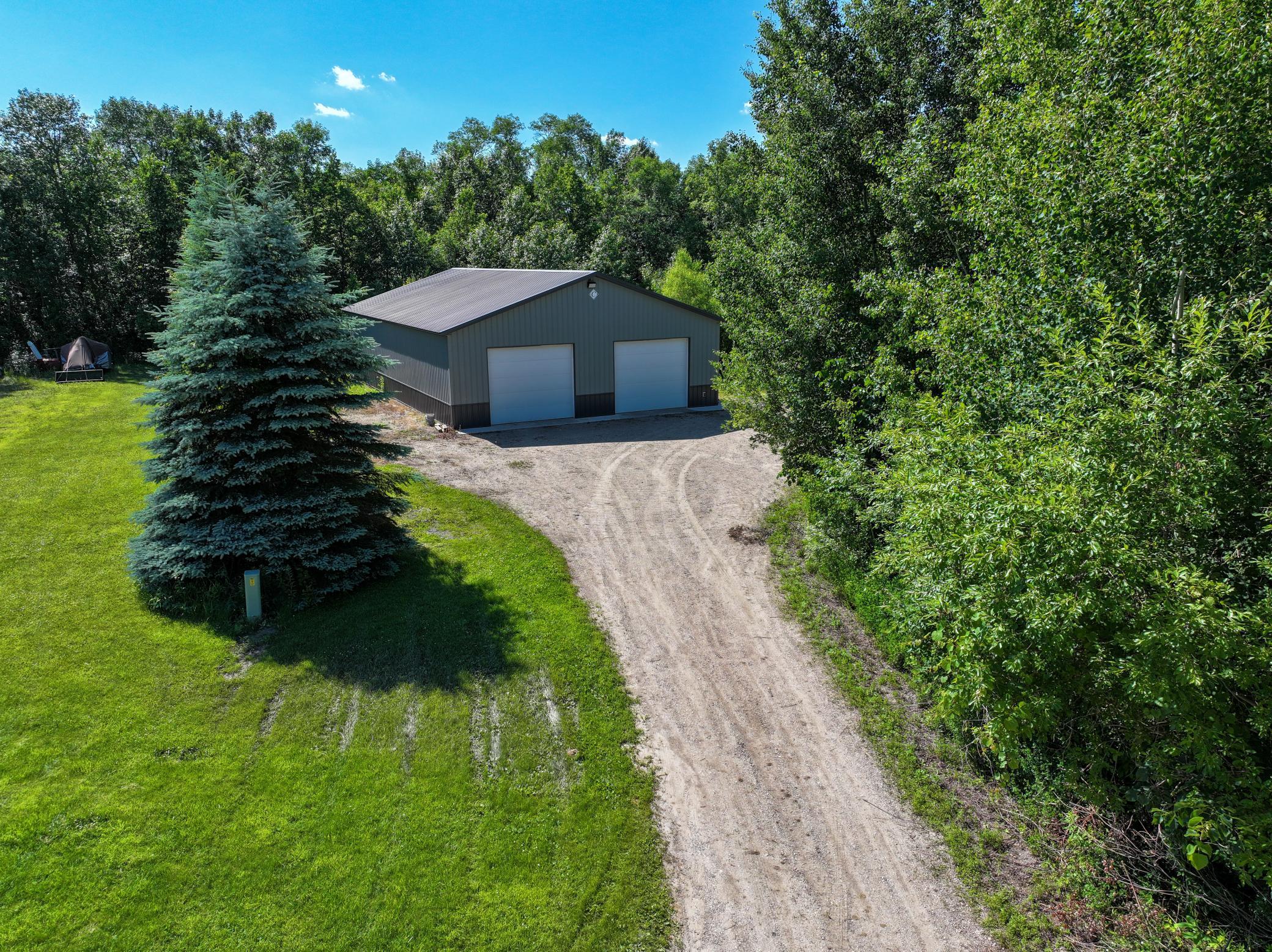 4347 Fahlun Ln, Nelson, MN 56355 - MLS 6759890 - Coldwell Banker