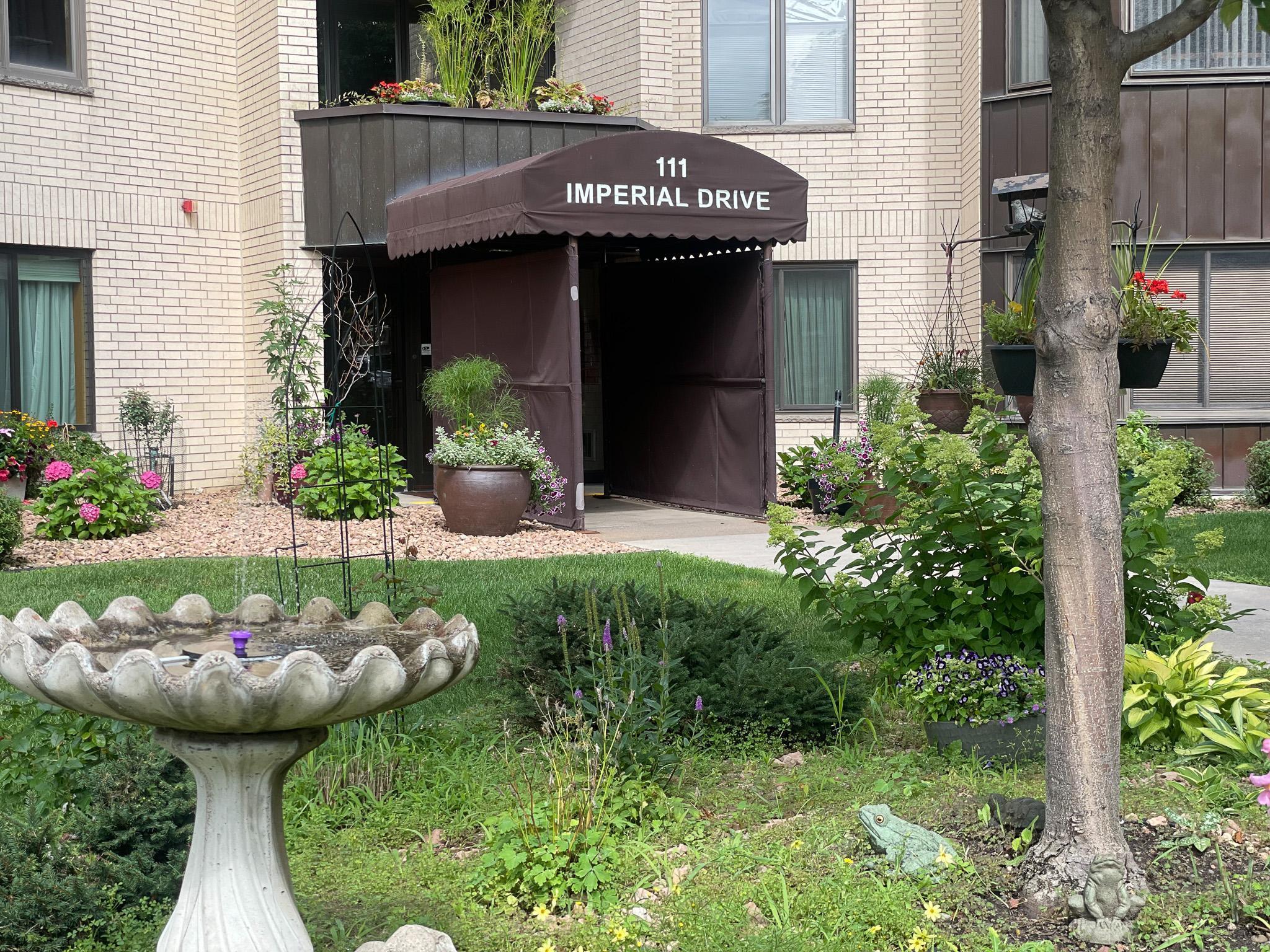 111 Imperial Dr W #102, West Saint Paul, MN 55118 - MLS 6761108 ...
