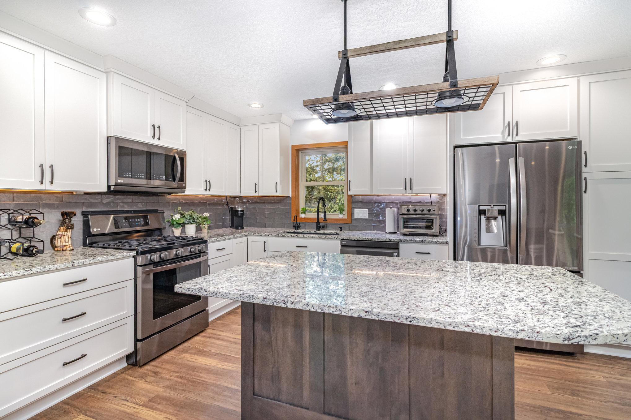 14112 Natalie Rd NE, Prior Lake, MN 55372 - MLS 6763122 - Coldwell Banker