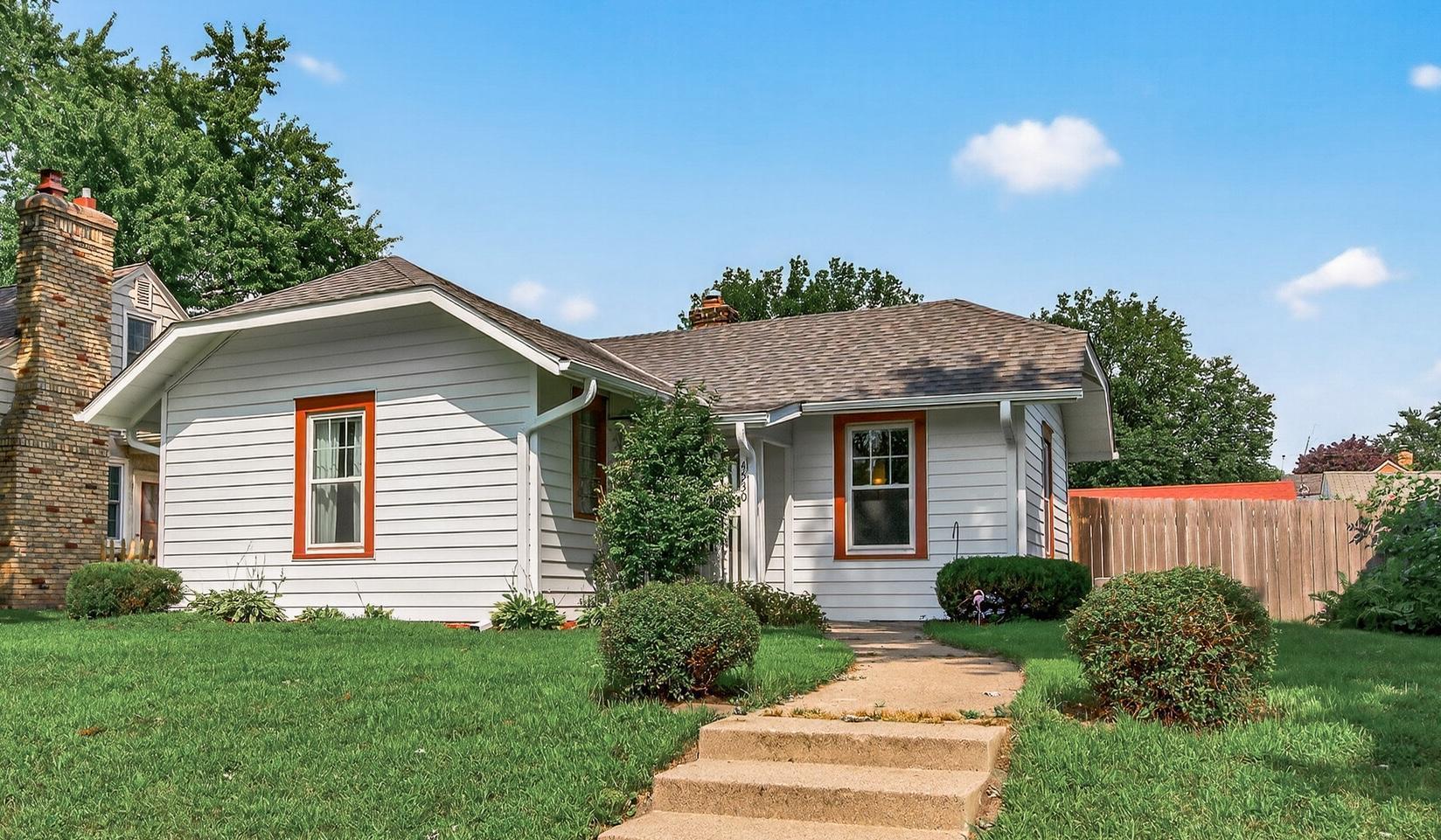 4530 Xerxes Ave N, Minneapolis, MN 55412 - MLS 6763818 - Coldwell Banker