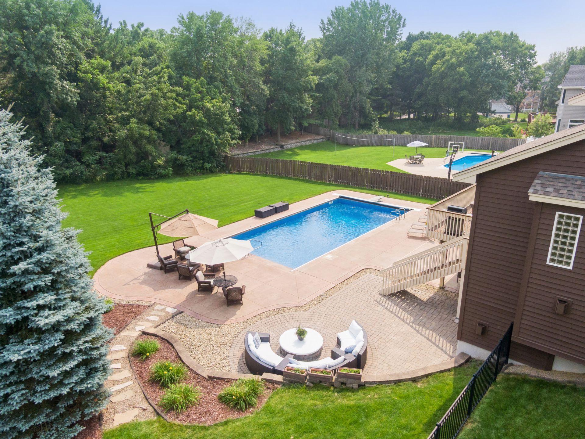 5655 Marsh Pointe Dr, Shorewood, MN 55331 - MLS 6763857 - Coldwell Banker