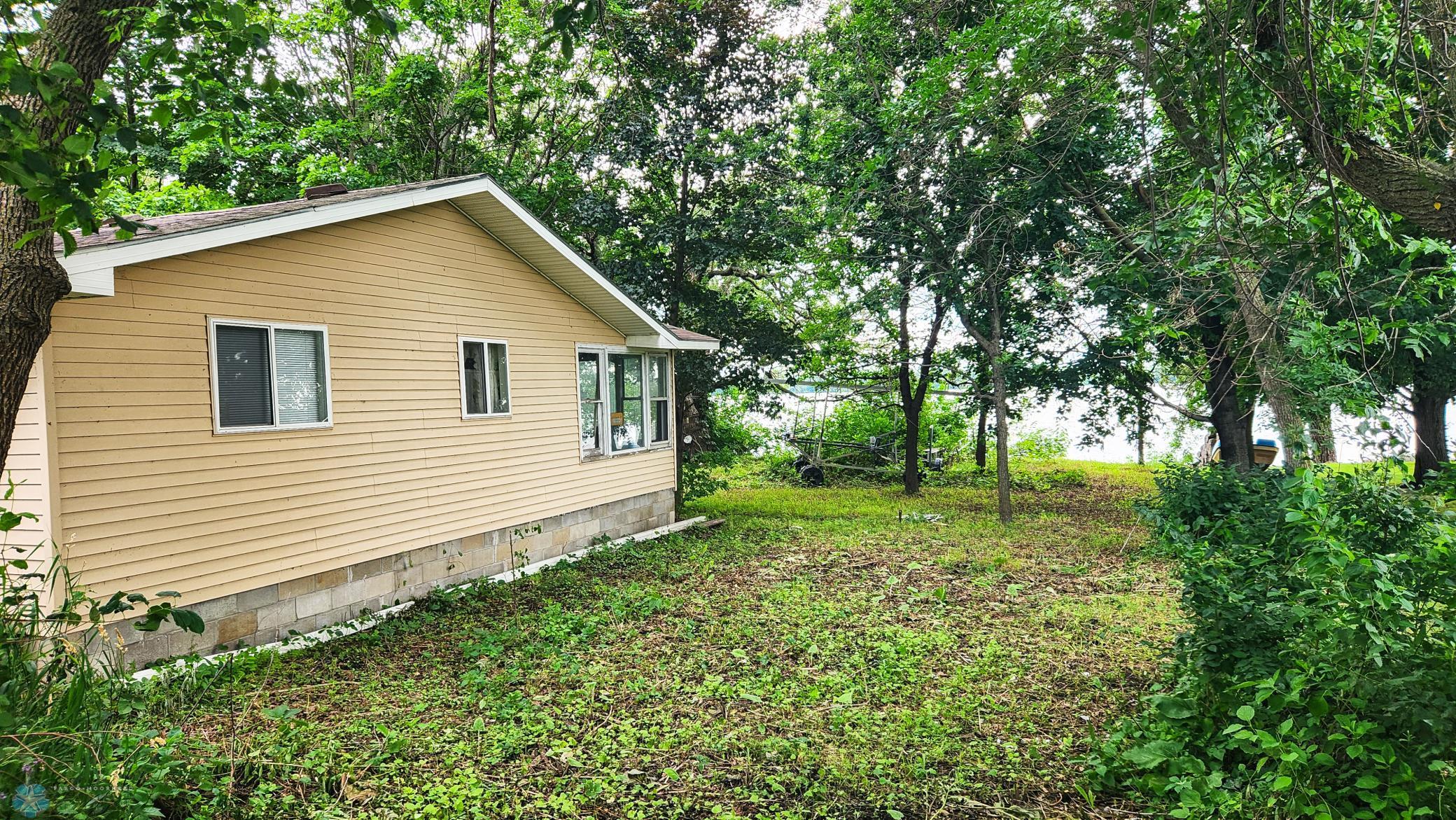 26773 Oak Point Rd, Erdahl Twp, MN 56531 - MLS 6764134 - Coldwell Banker