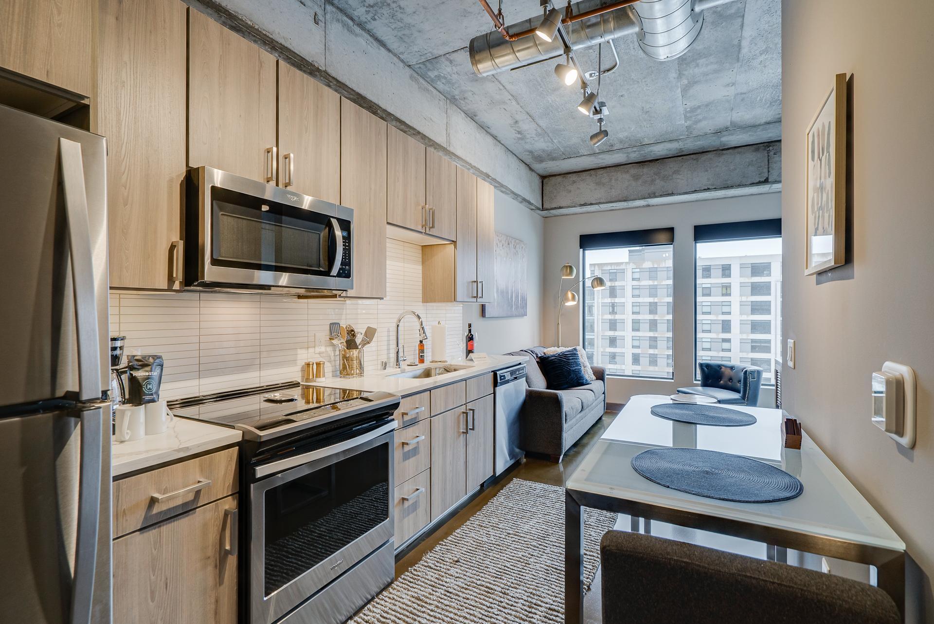 728 N 3rd St #507, Minneapolis, MN 55401 - MLS 6765020 - Coldwell Banker