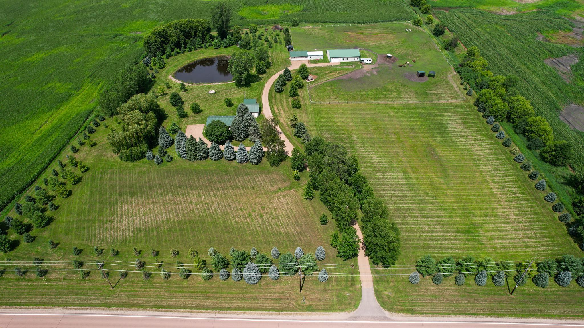 16950 County Rd 30, New Germany, MN 55367 - MLS 6765305 - Coldwell Banker