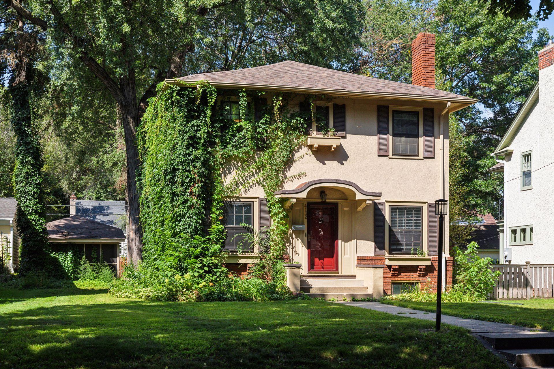 4132 Drew Ave S, Minneapolis, MN 55410 - MLS 6766331 - Coldwell Banker