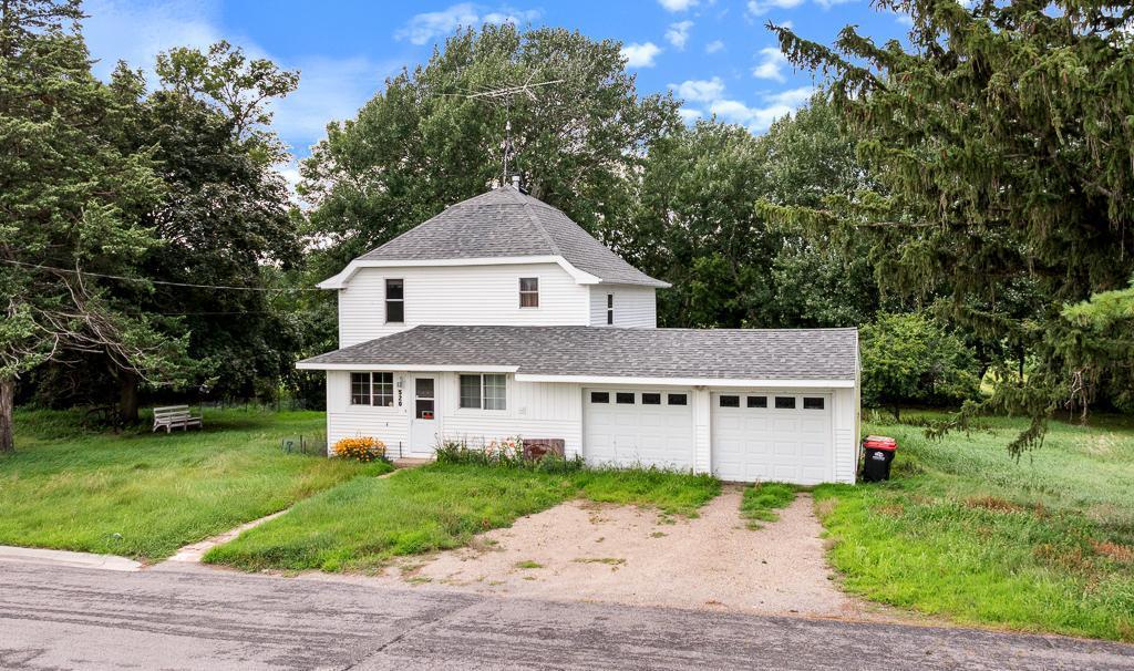 520 East St, Echo, MN 56237 - MLS 6771976 - Coldwell Banker