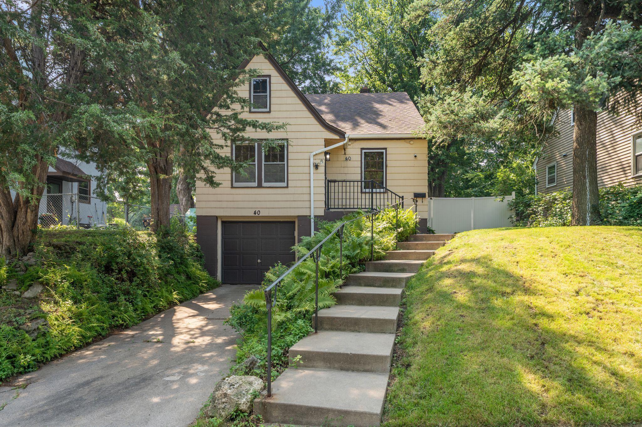 40 Belvidere St W, Saint Paul, MN 55107 - MLS 6773186 - Coldwell Banker