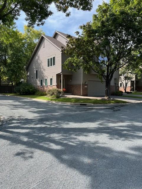 5428 Rowland Park Rd, Minnetonka, MN 55343 - MLS 6776810 - Coldwell Banker