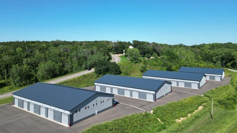 660 Dexter St S #310, Prescott, WI 54021 - MLS 6777857 - Coldwell Banker