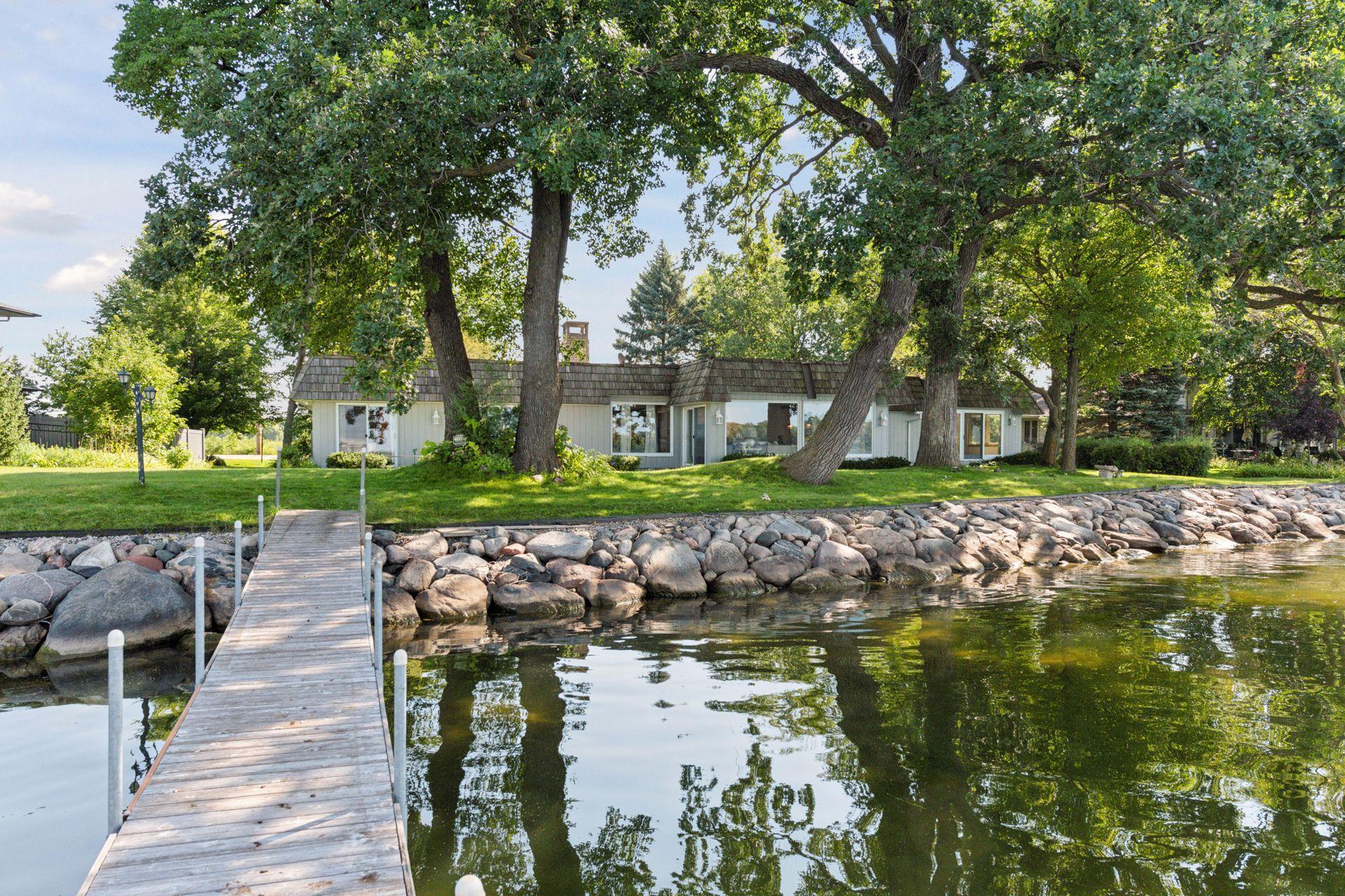 4410 Manitou Rd, Tonka Bay, MN 55331 - MLS 6779578 - Coldwell Banker