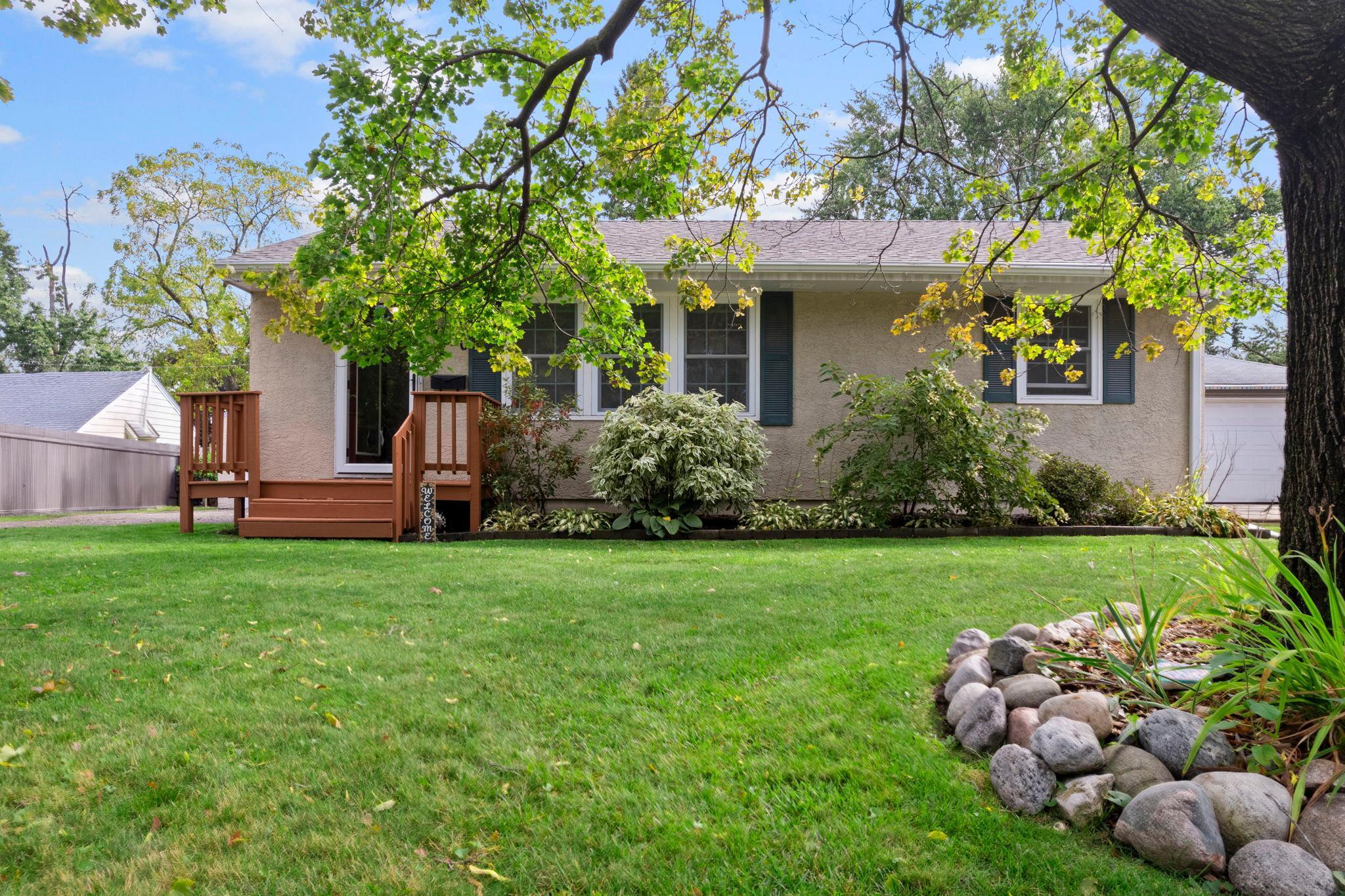 6920 Cleve Ave E, Inver Grove Heights, MN 55076 - MLS 6785320 ...