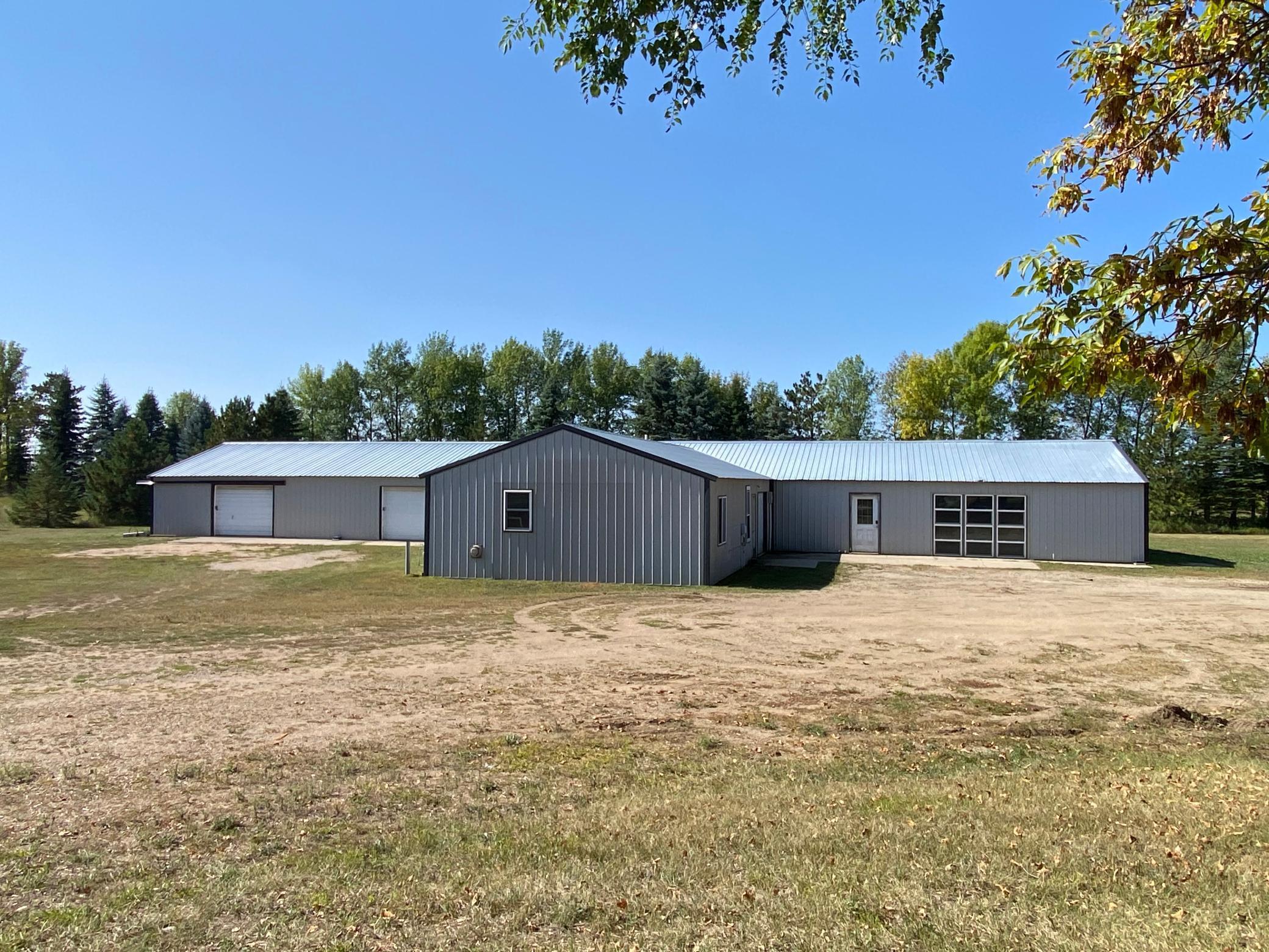 407 Western Ave N, Park Rapids, MN 56470 - MLS 6787857 - Coldwell Banker