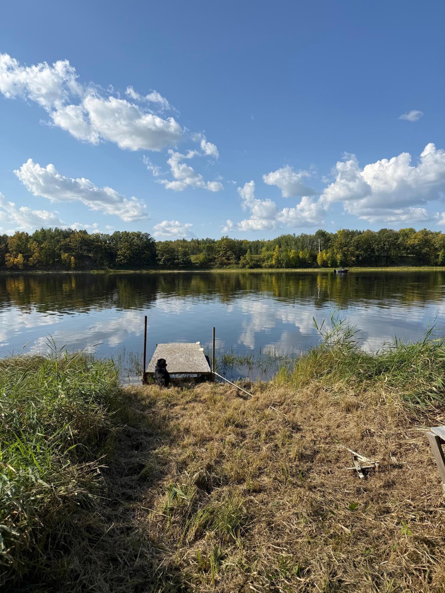 Tbd Tbd, South Koochiching Unorg. Terr., MN 56623 - MLS 6788466 - Coldwell Banker