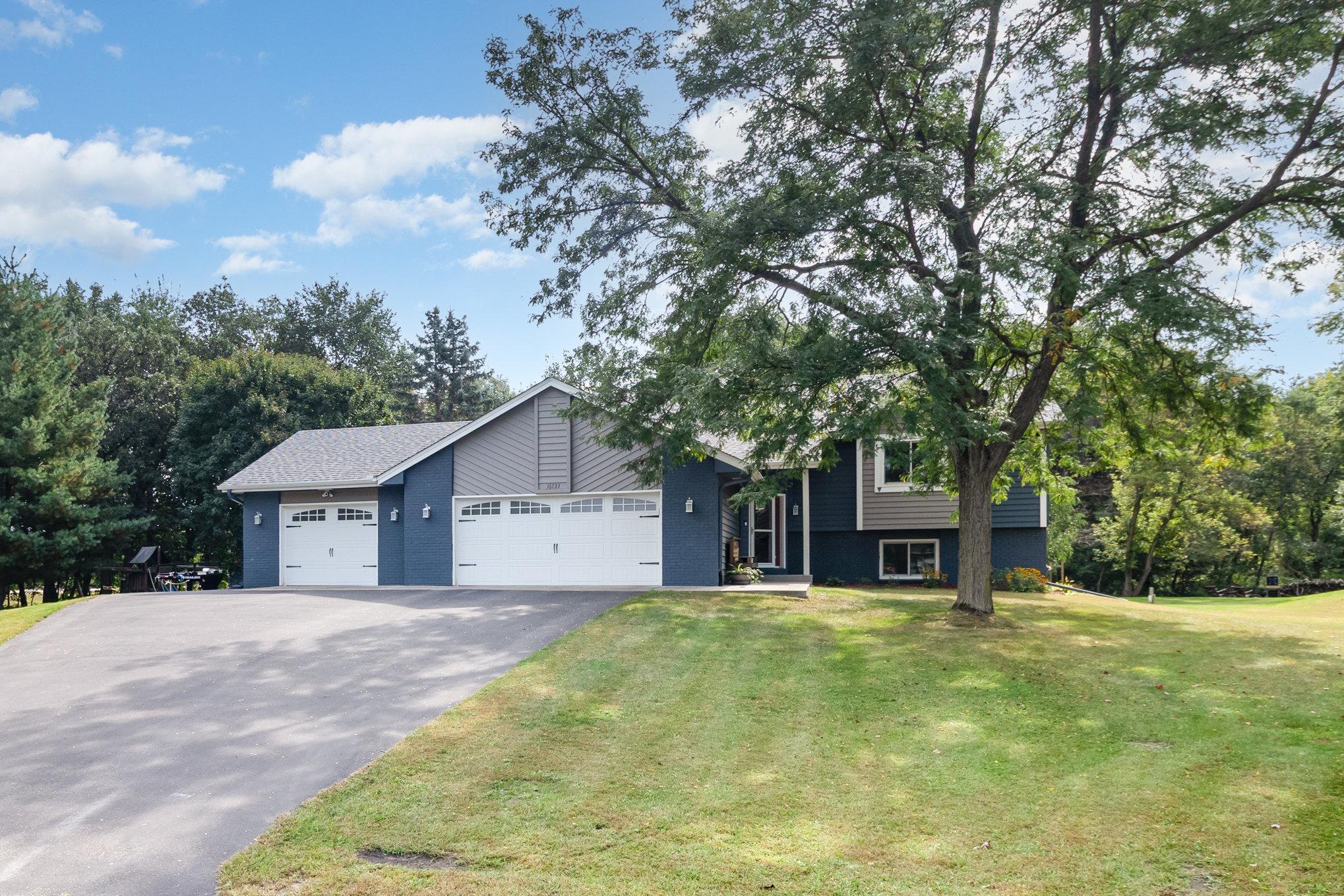 16733 Wren St NW, Andover, MN 55304 - MLS 6792243 - Coldwell Banker