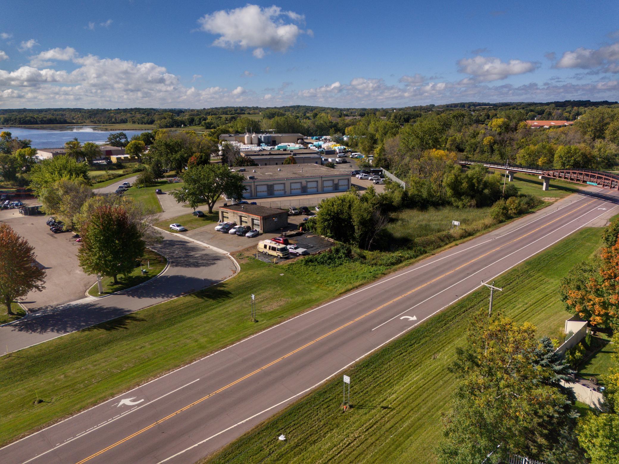 4195 Steiner St, Saint Bonifacius, MN 55375 - MLS 6793368 - Coldwell Banker
