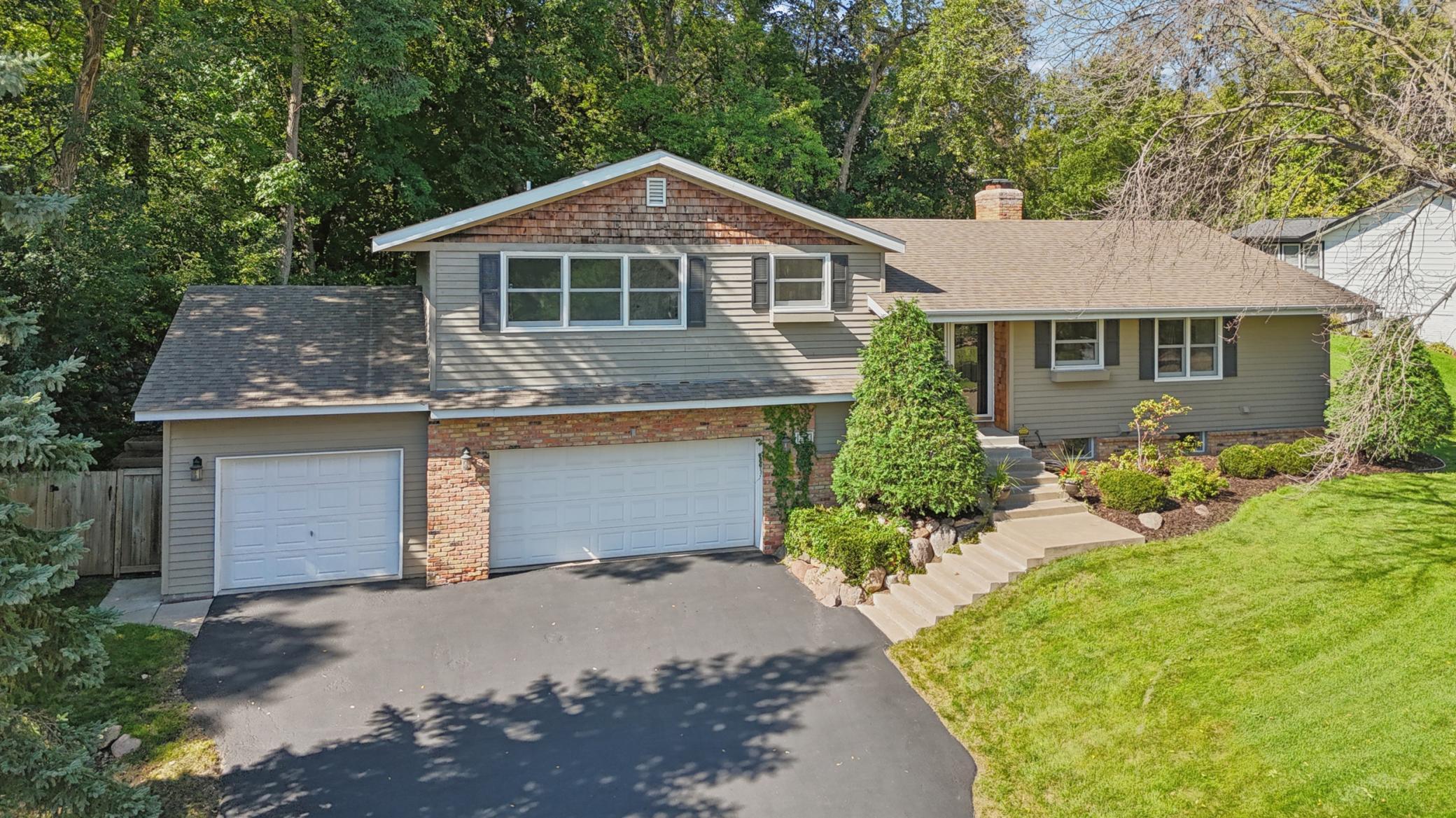 2508 Cheyenne Cir, Minnetonka, MN 55305 - MLS 6794289 - Coldwell Banker