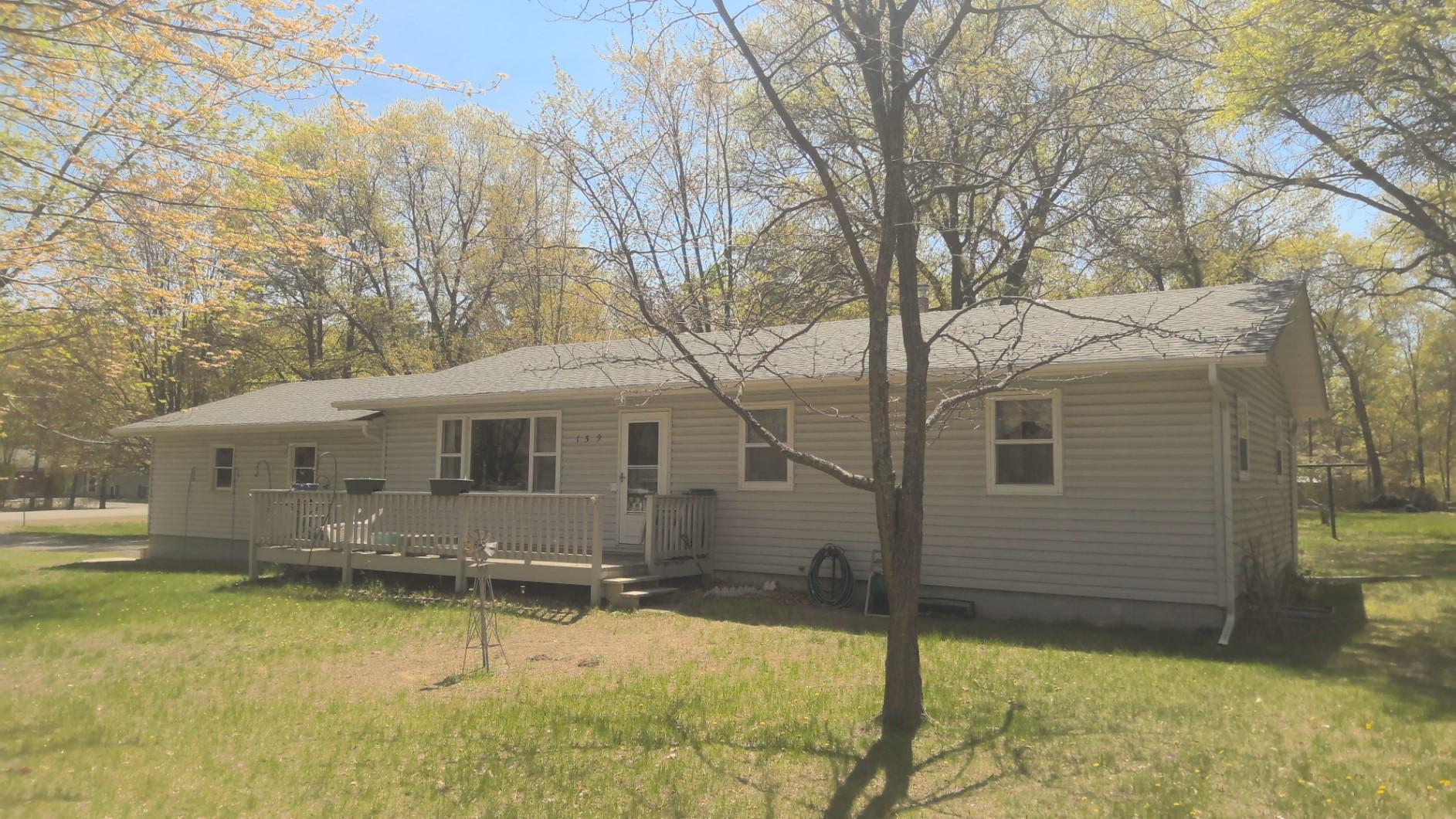 13503 Meredith Dr, Baxter, MN 56425 - MLS 6795561 - Coldwell Banker