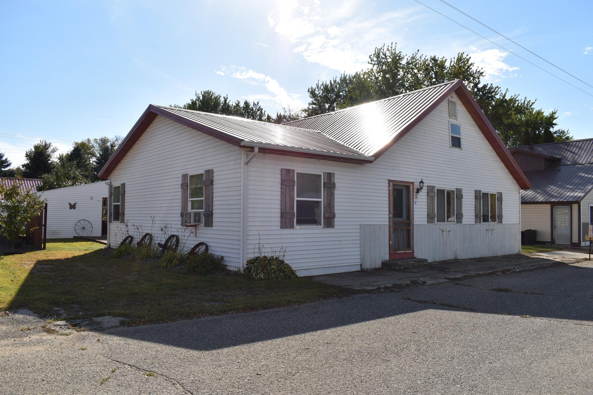 301 W Broadway, Elizabeth, MN 56533 - MLS 6796686 - Coldwell Banker