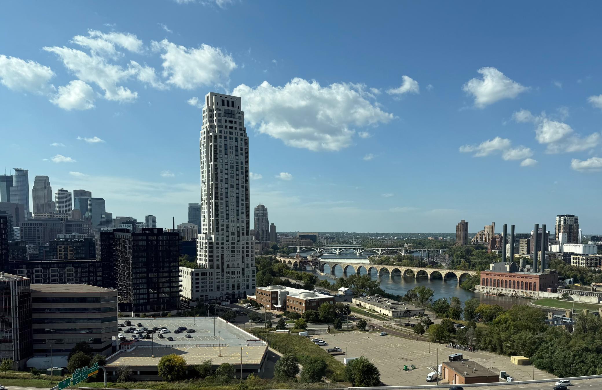 1920 S 1st St #1803, Minneapolis, MN 55454 - MLS 6797545 - Coldwell Banker