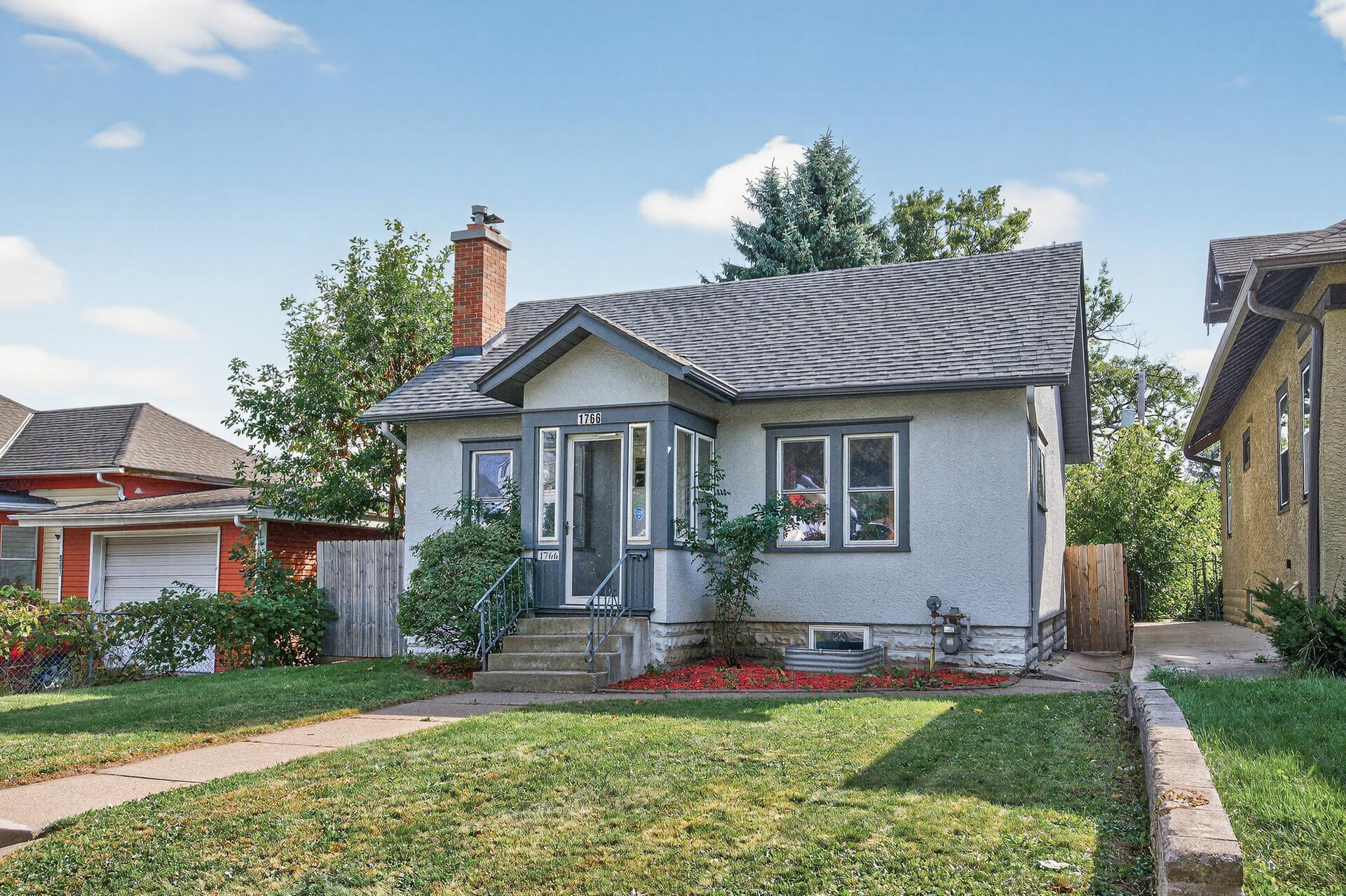 1766 Ross Ave, Saint Paul, MN 55106 - MLS 6798968 - Coldwell Banker