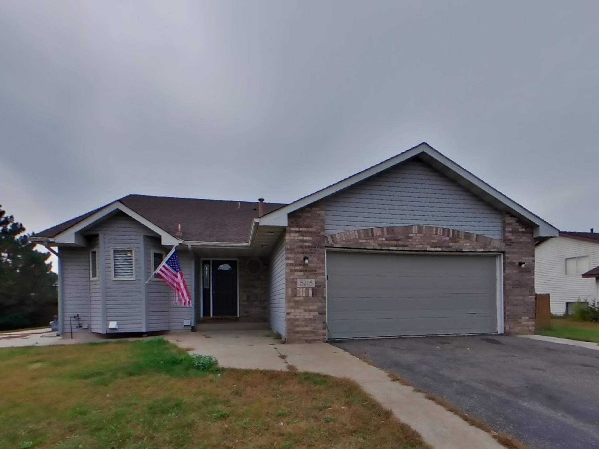 5215 Pond View Ln, Big Lake, MN 55309 - MLS 6799917 - Coldwell Banker